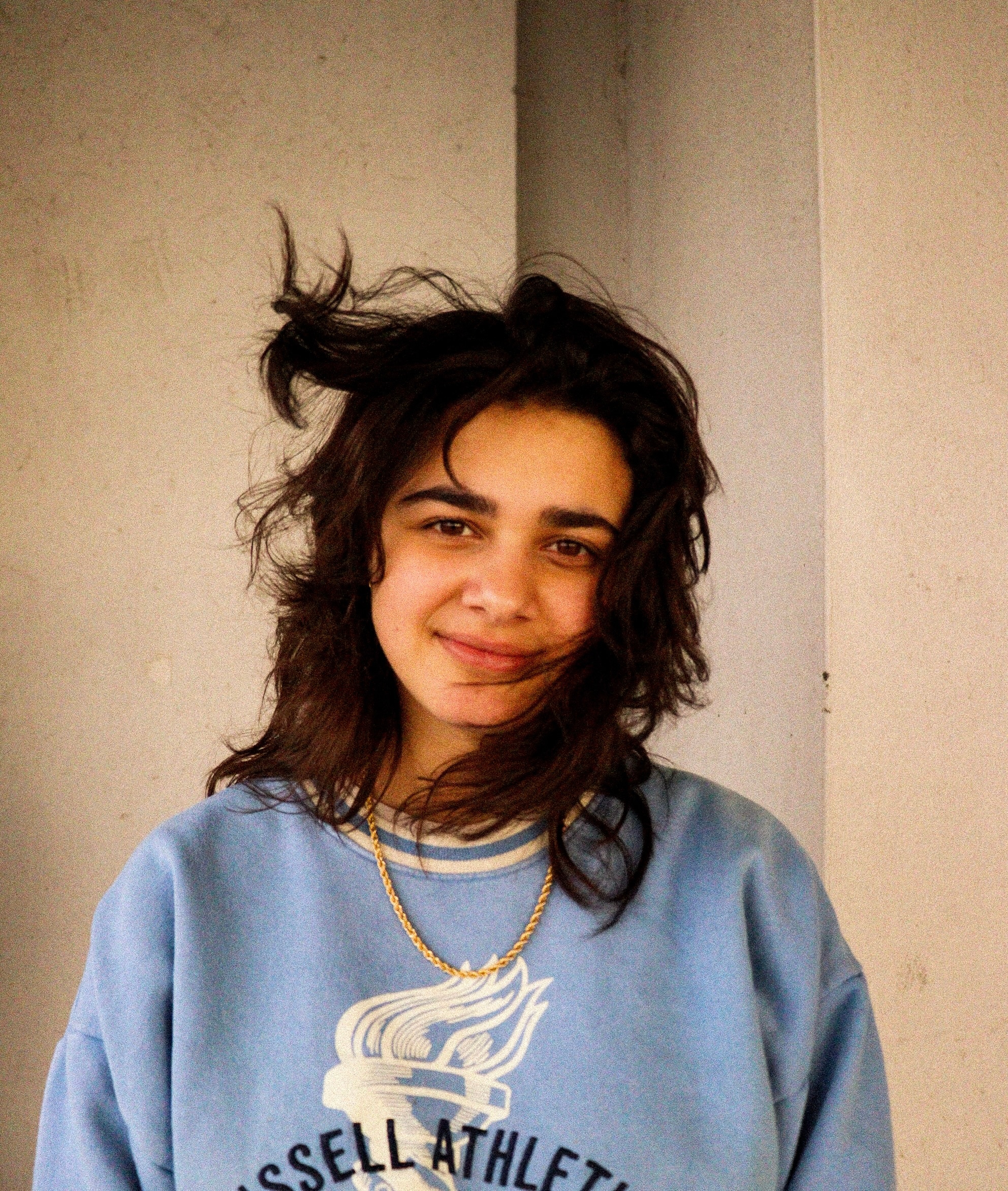 Deze platen neemt dj Laura Meester mee naar een onbewoond eiland | Het ...