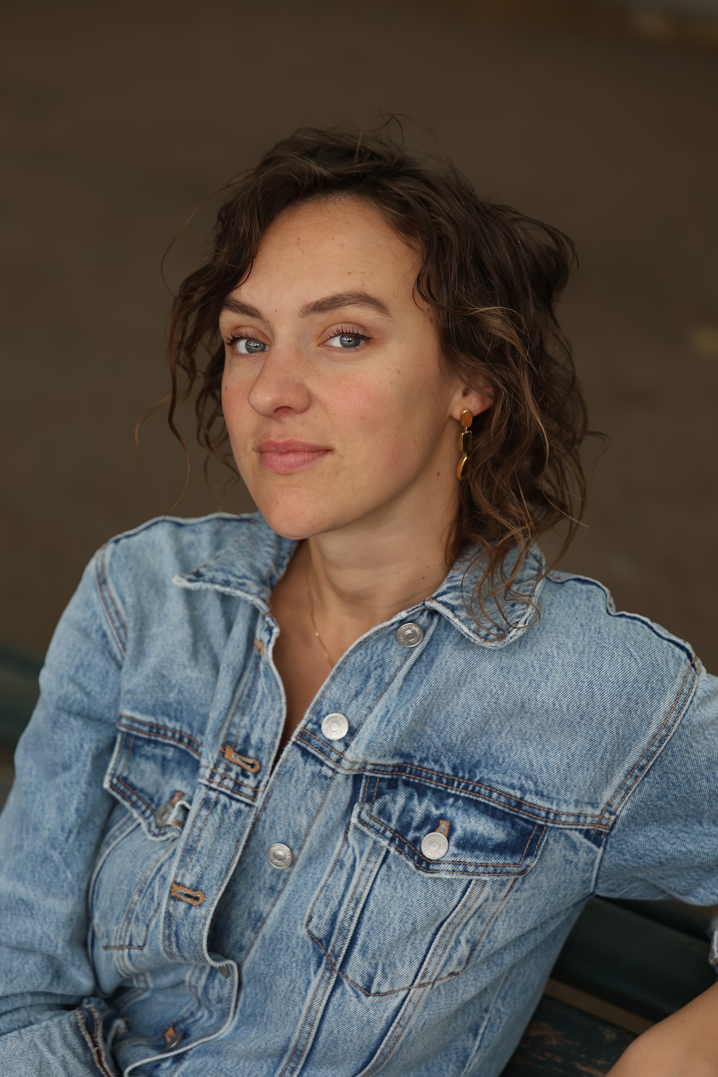 Duizendpoot Isabel Pronk wil verbinden met klassieke muziek: ‘Geweldig ...