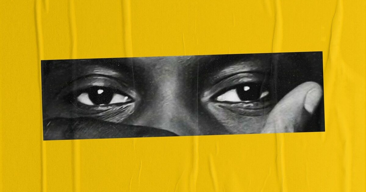 Recensie: rapper Chardy zit in voorarrest en geeft op zijn nieuwe plaat ...