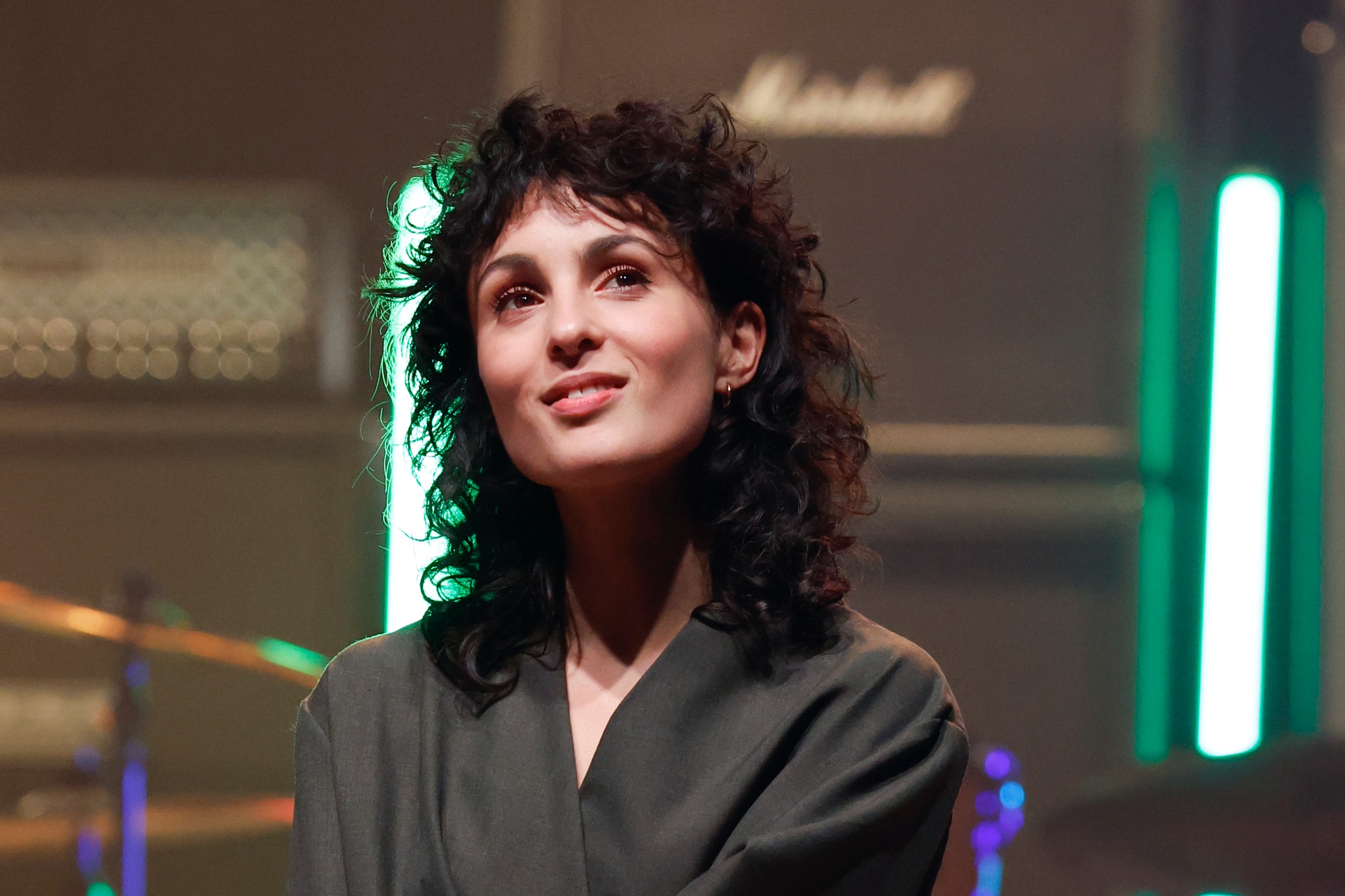 Recensie La Pieva: Met gipsyritmes en opzwepende violen gaat ...