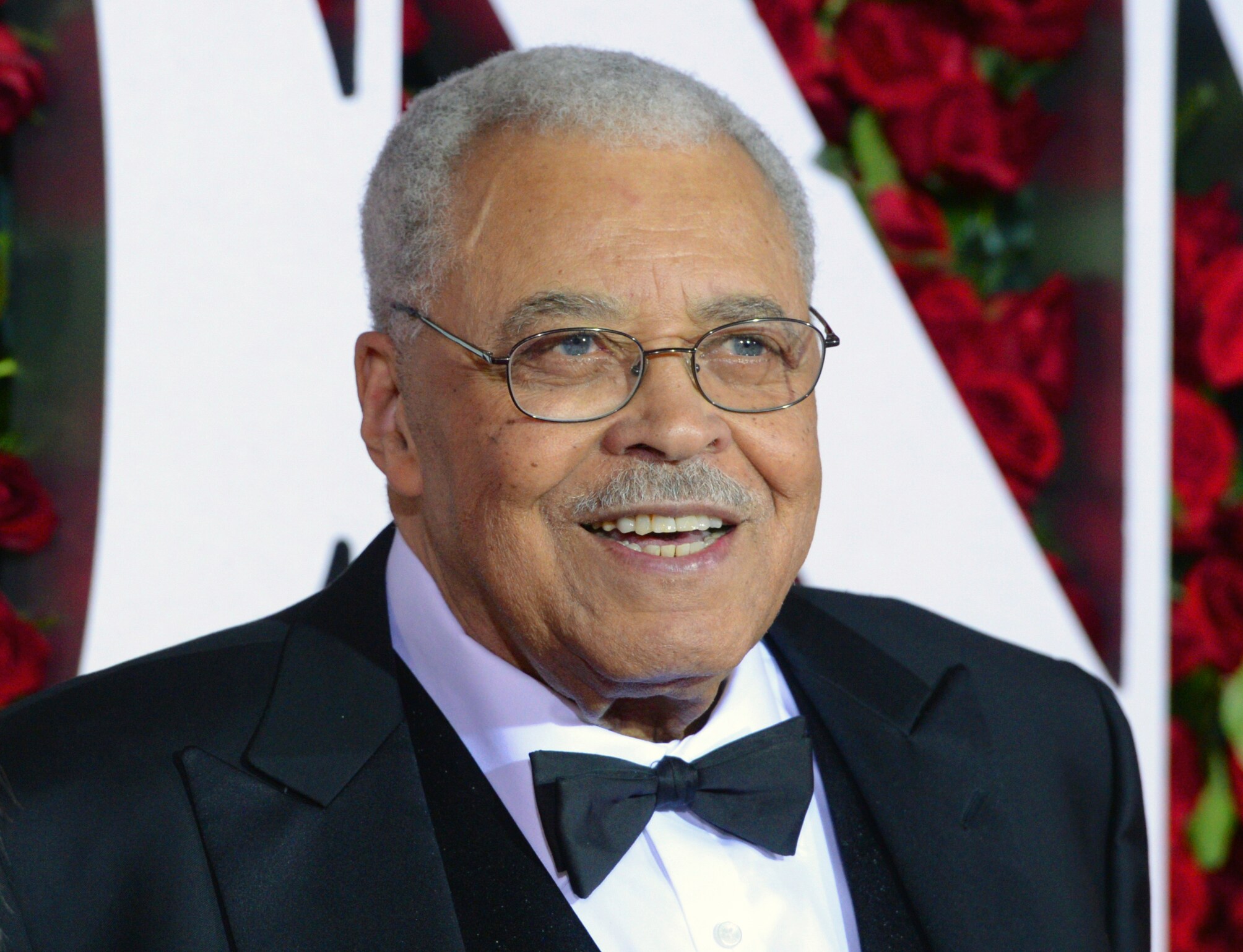 Filmicoon James Earl Jones (93) overleden: de stem van Mufasa in Lion ...