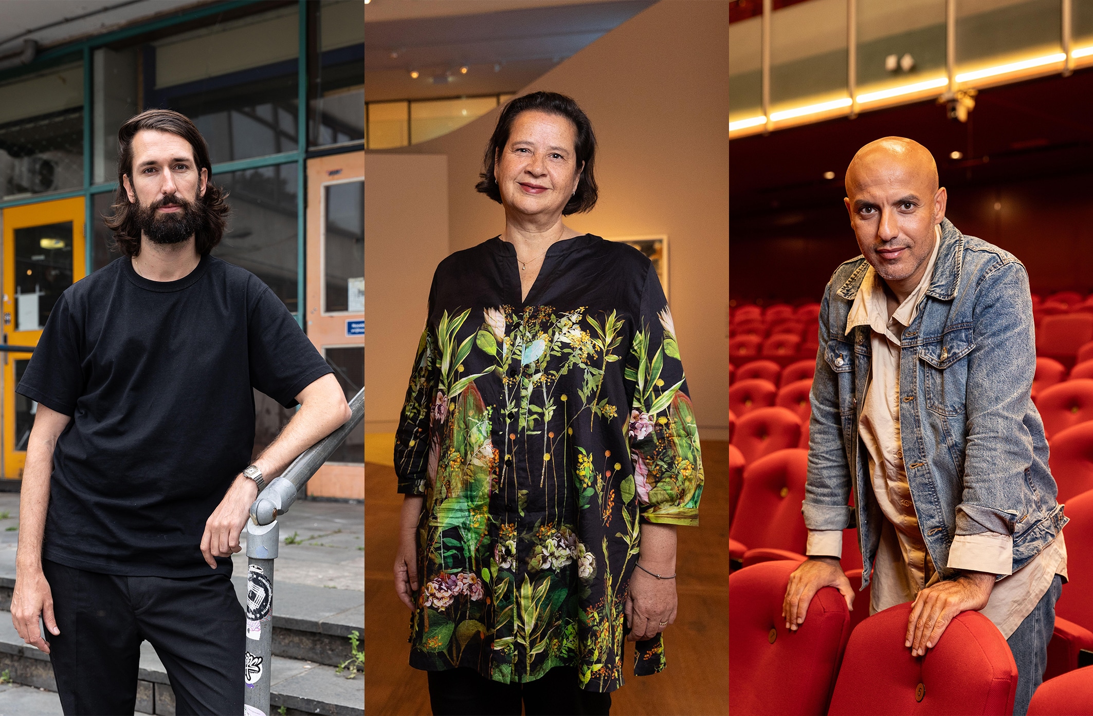 Dit betekent een btw-verhoging op sportschool, musea en krant: ‘Ieder ...