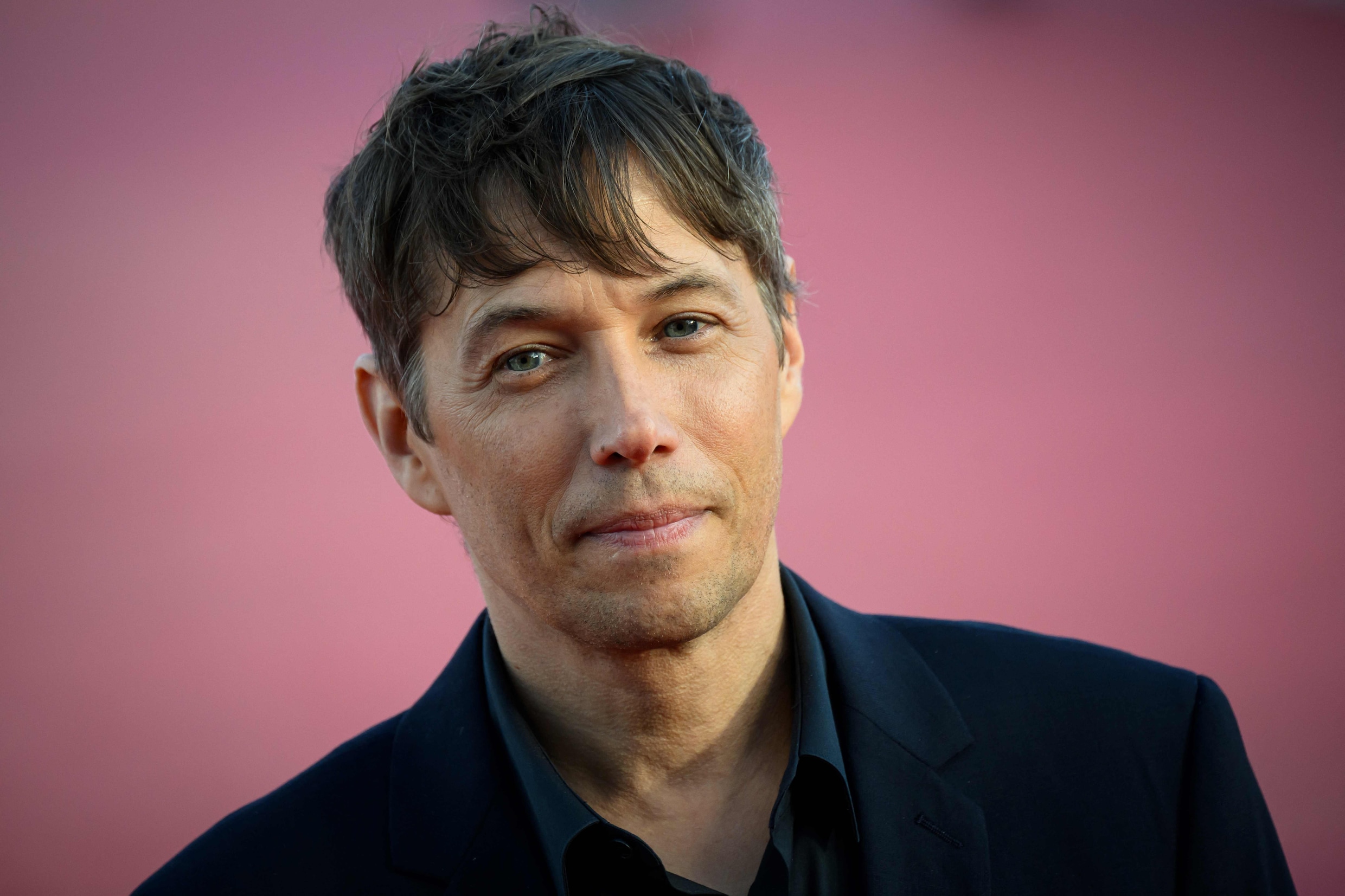 Indieprins Sean Baker laat zien dat leven aan de onderkant van de ...