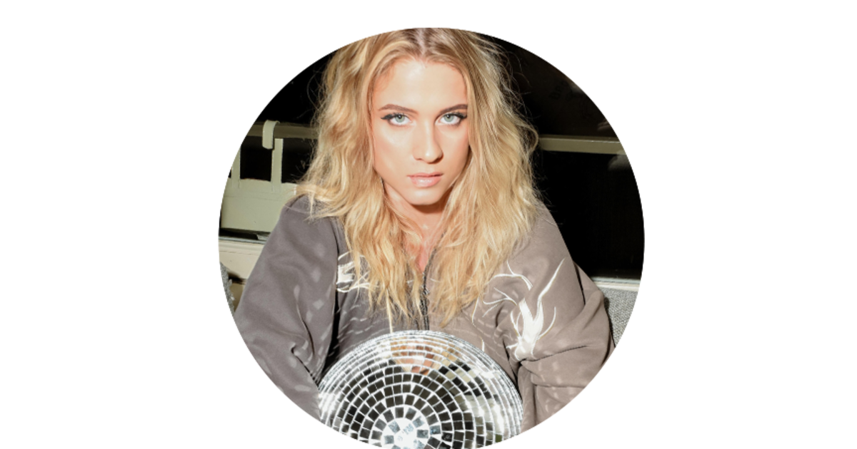 Anna doet opvallende oproep op TikTok: ‘Mag ik gratis je vieze huis in ...