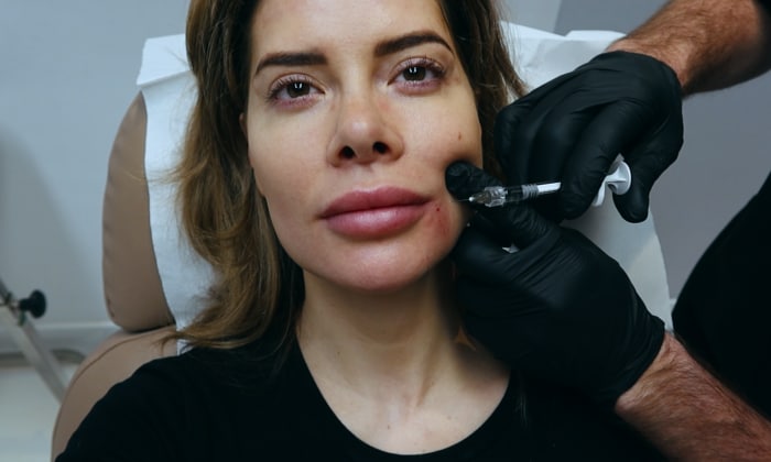 De ouders van Miss Nederland Stephanie Tency vinden dat ze er met haar ...