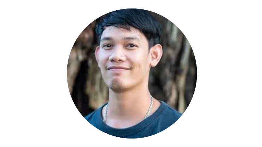 Thailand stort zijn paradijselijke stranden vol met beton: ‘Een rampzalige oplossing’ | Het Parool