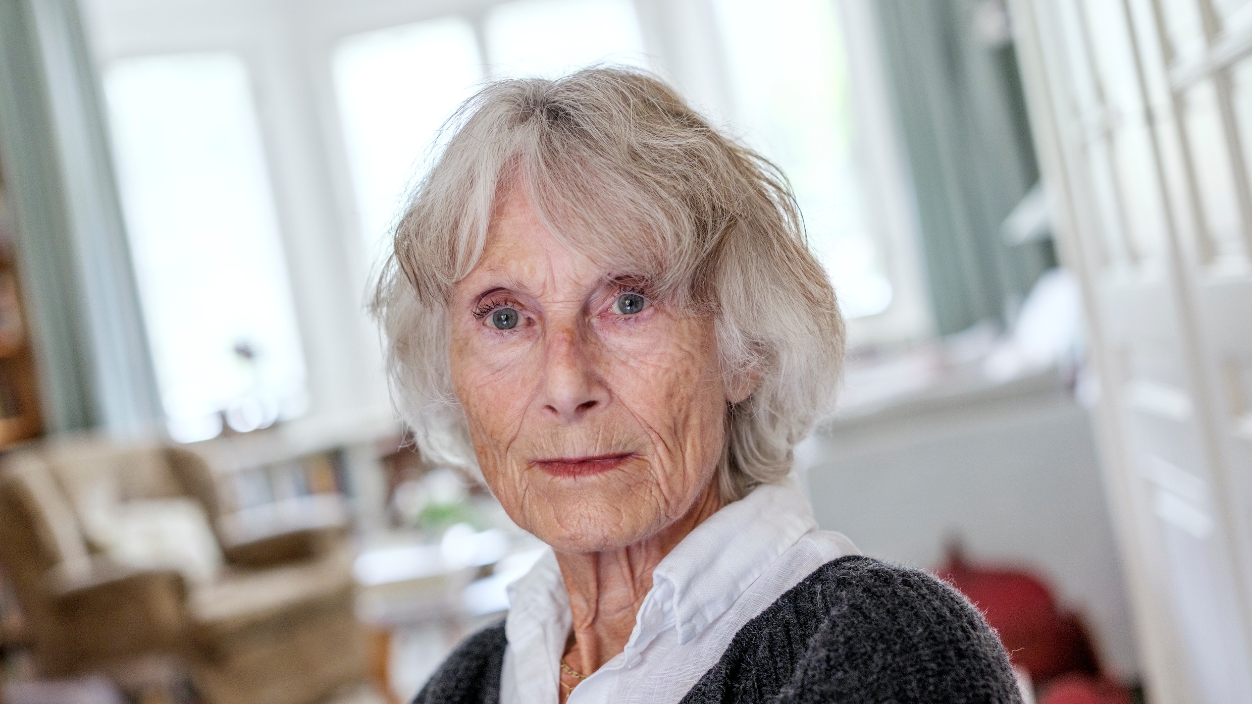 Deze Nederlandse Joden keren zich tegen Israëls ‘vernietigende geweld ...