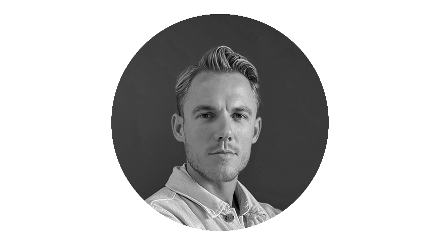 Opinie: ‘Waarom laten we cruiseschepen nog 11 jaar toe tot Amsterdam ...