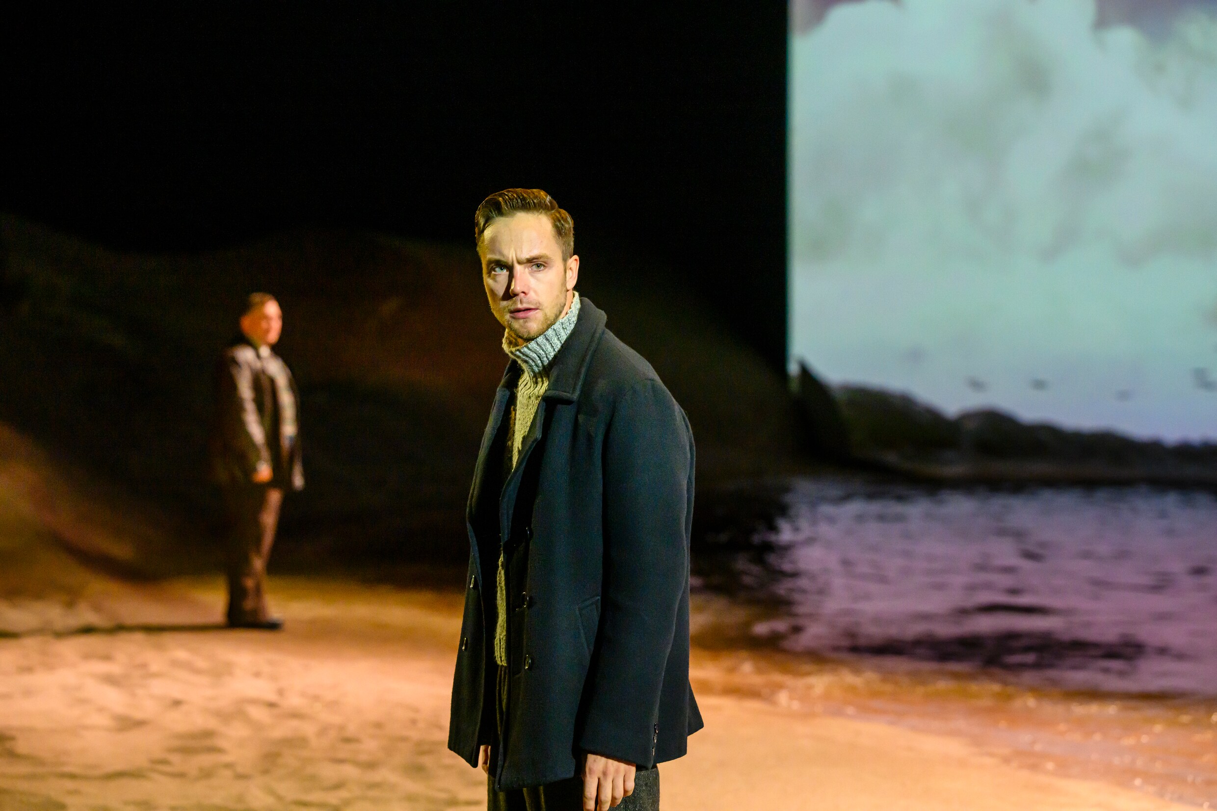 Wie was fout en wie deugde? Waarom we maar geen genoeg krijgen van ...