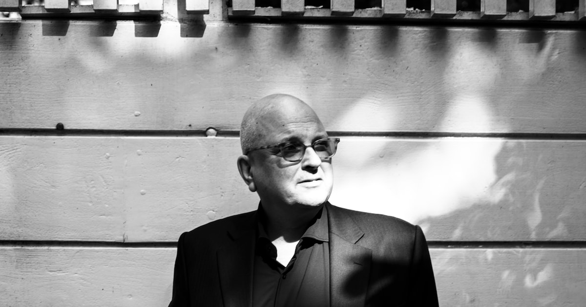 Oud-politicus Felix Rottenberg (67) werd gesloopt door de politiek: ‘Er ...