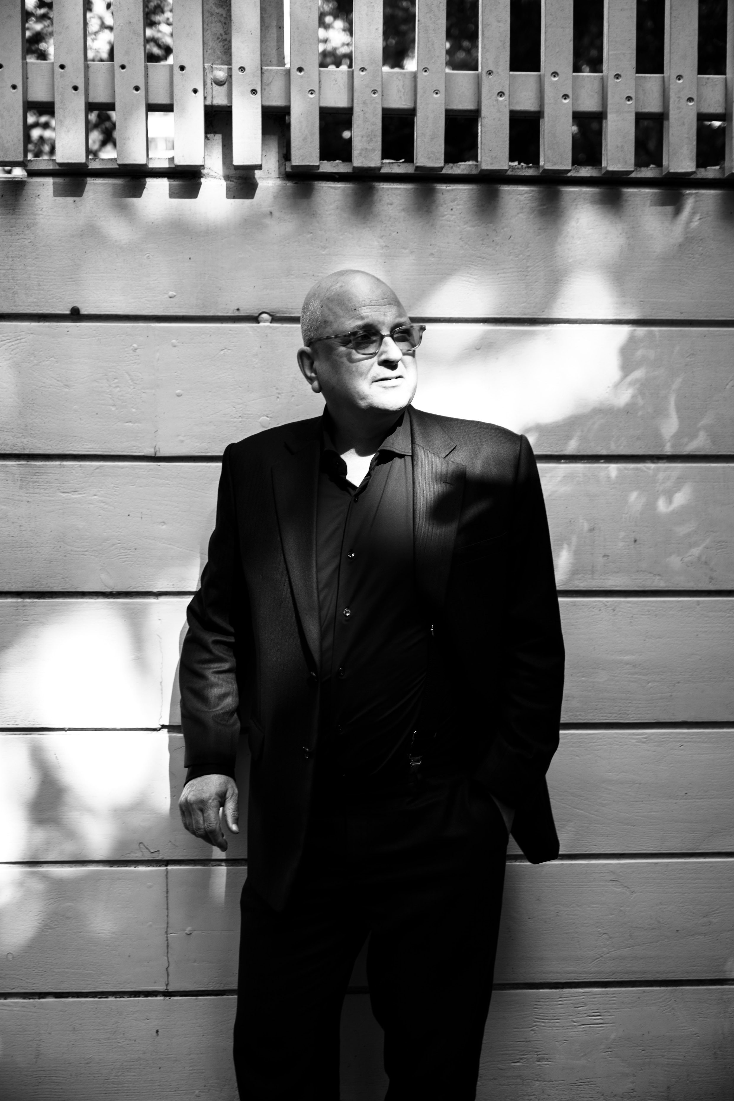 Oud-politicus Felix Rottenberg (67) werd gesloopt door de politiek: ‘Er ...