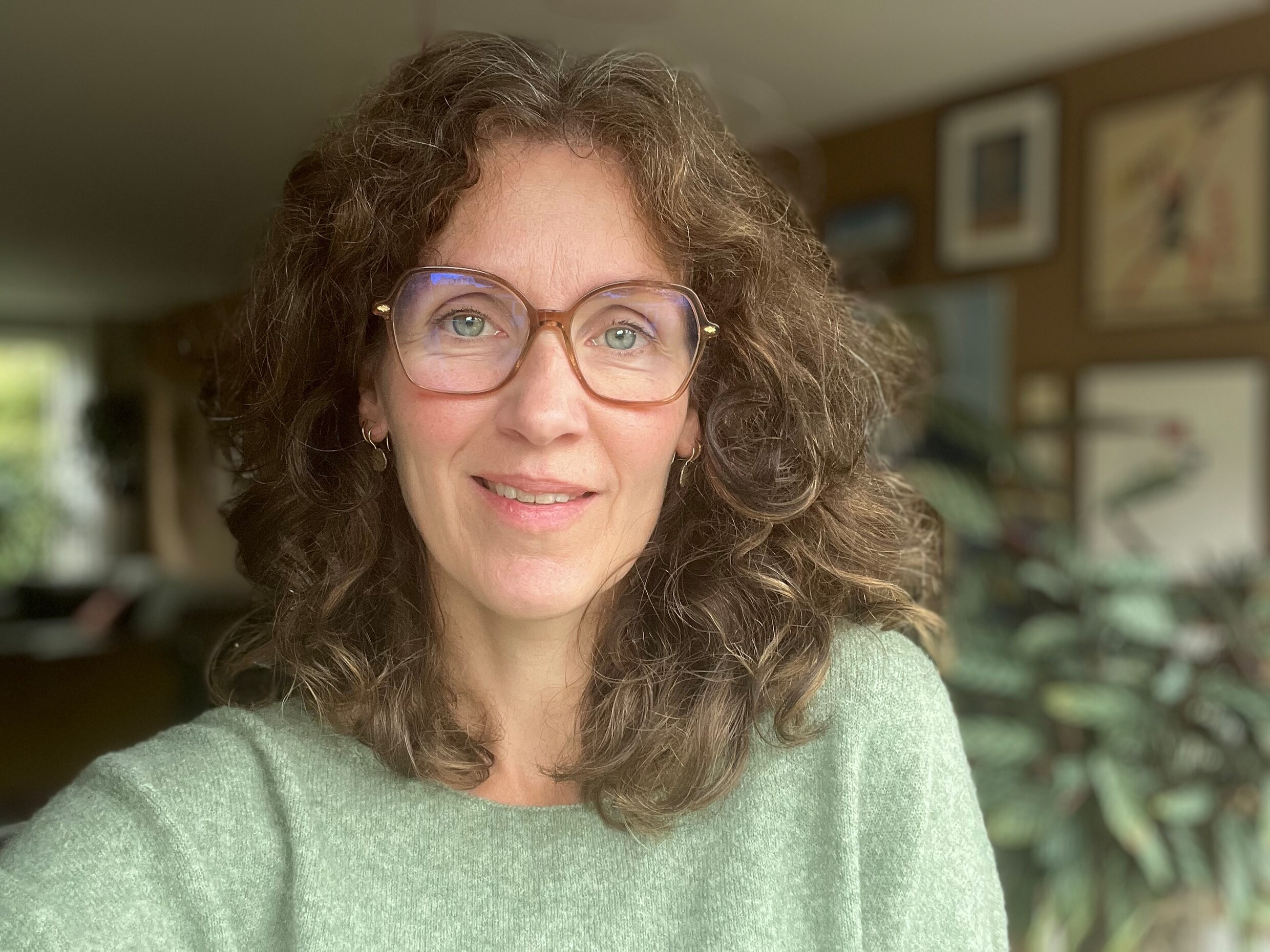 Weekendtip van Ageeth Heising: ‘Gijs Scholten van Aschat weet bij mij ...