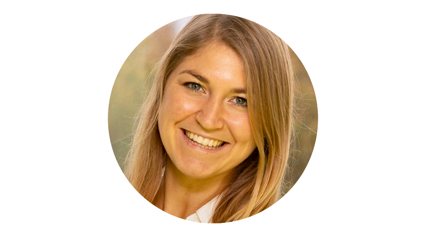 Nieuwe methode voor recyclen plastic biedt hoop: ‘We doen het met ...