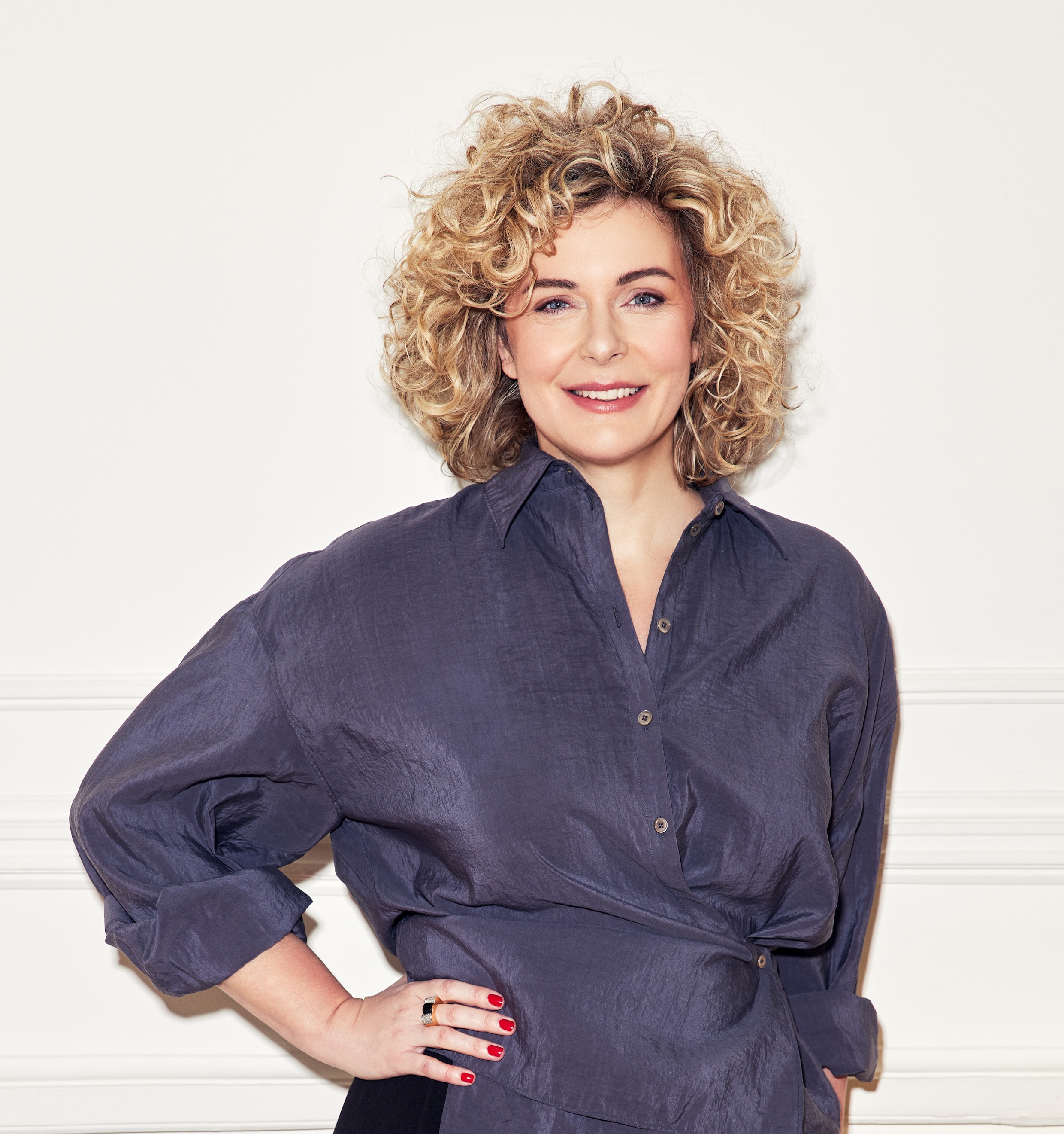 Mara Grimm over de karige oogst aan Michelinsterren: ‘Een raadsel dat ze Choux, Kaagman ...