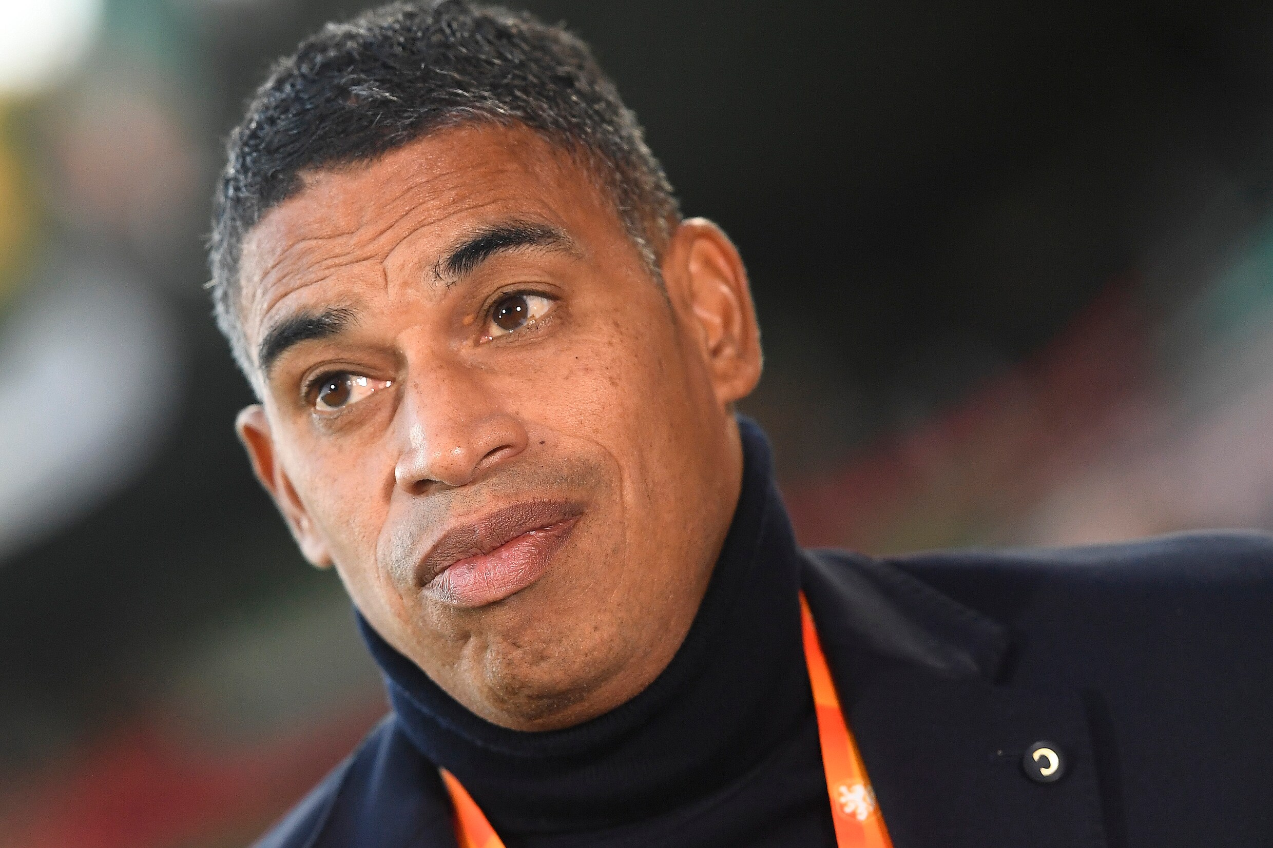 Wie wordt de nieuwe trainer van Ajax? Dit zijn de kandidaten | Het Parool