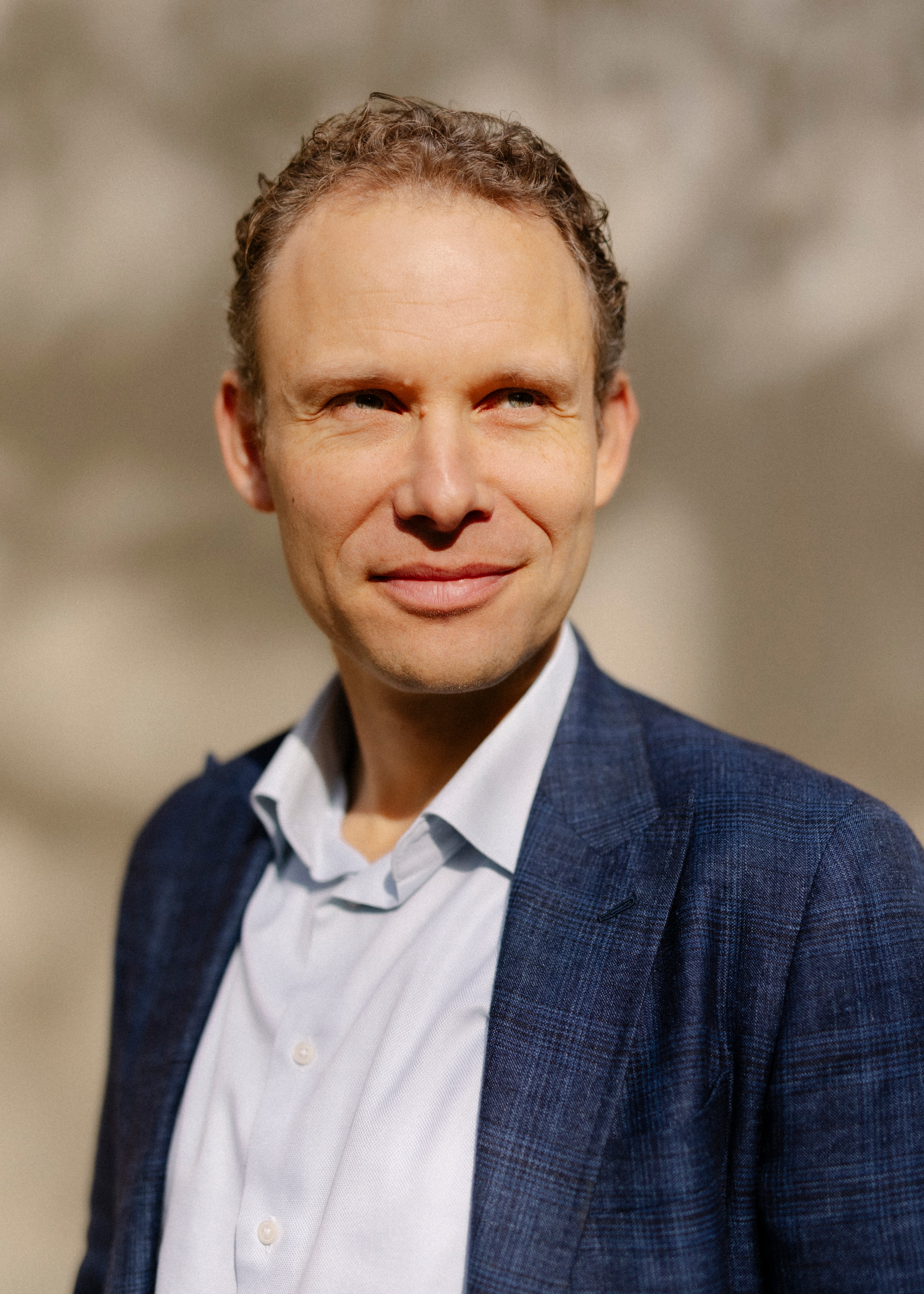 Een dierentuin niet meer van deze tijd? Júist wel, zegt Artis: ‘Elke ...