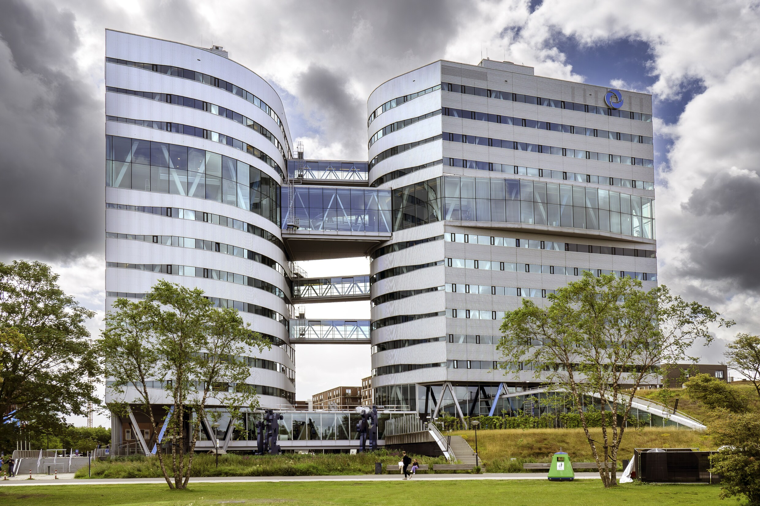 Onrust rond kostbare inhuurkrachten bij opbreken Waternet: medewerkers ...