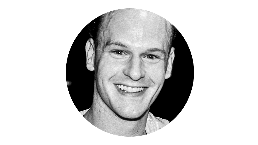 Opinie: ‘Vergeet niet dat mannelijke slachtoffers van seksueel geweld ...