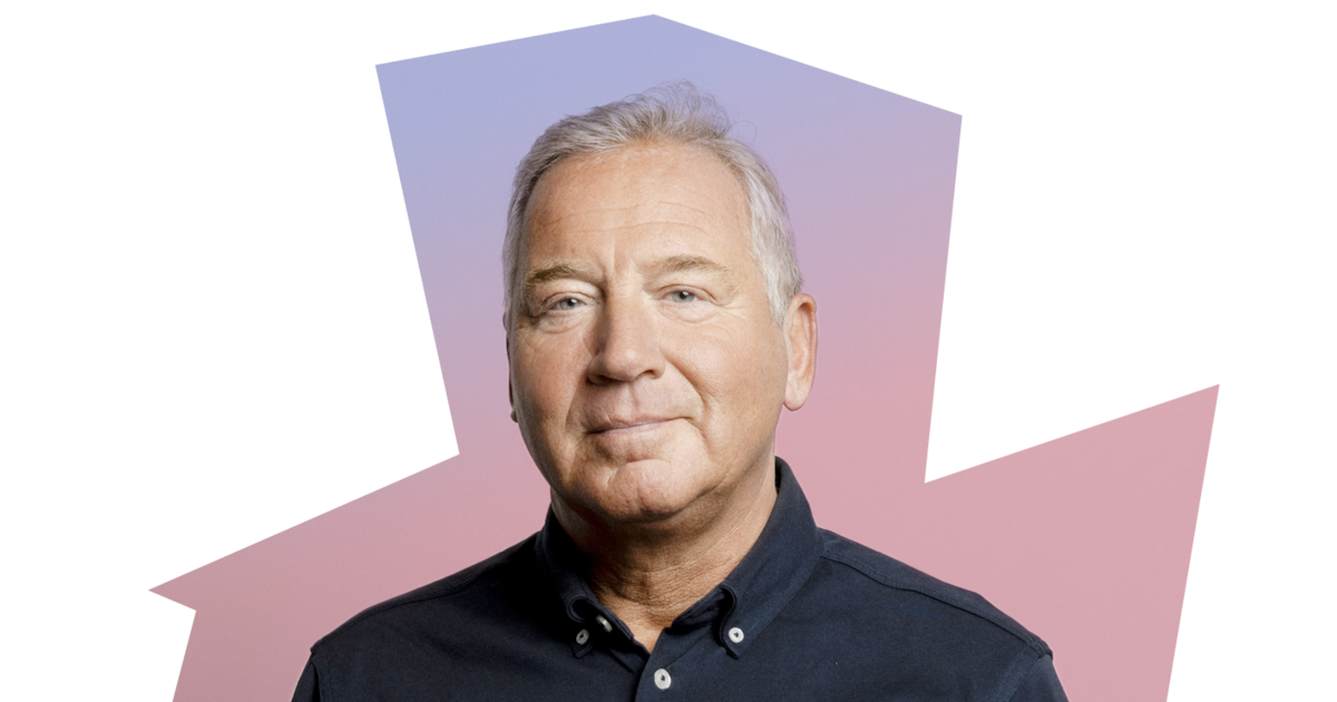 Fake recensies zijn eenvoudig te koop – ook van de dokter | Het Parool