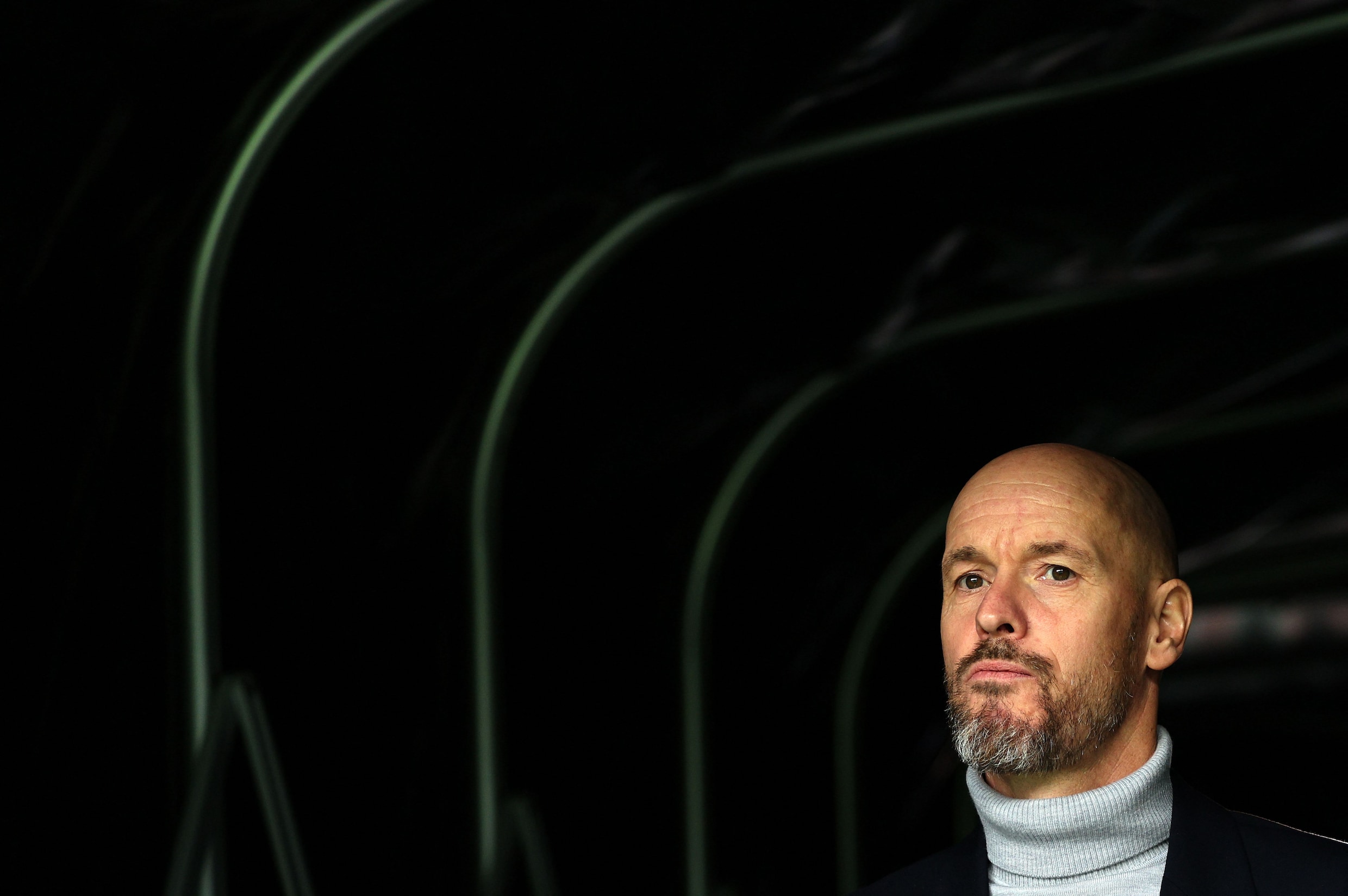 Wie wordt de nieuwe trainer van Ajax? Dit zijn de kandidaten | Het Parool