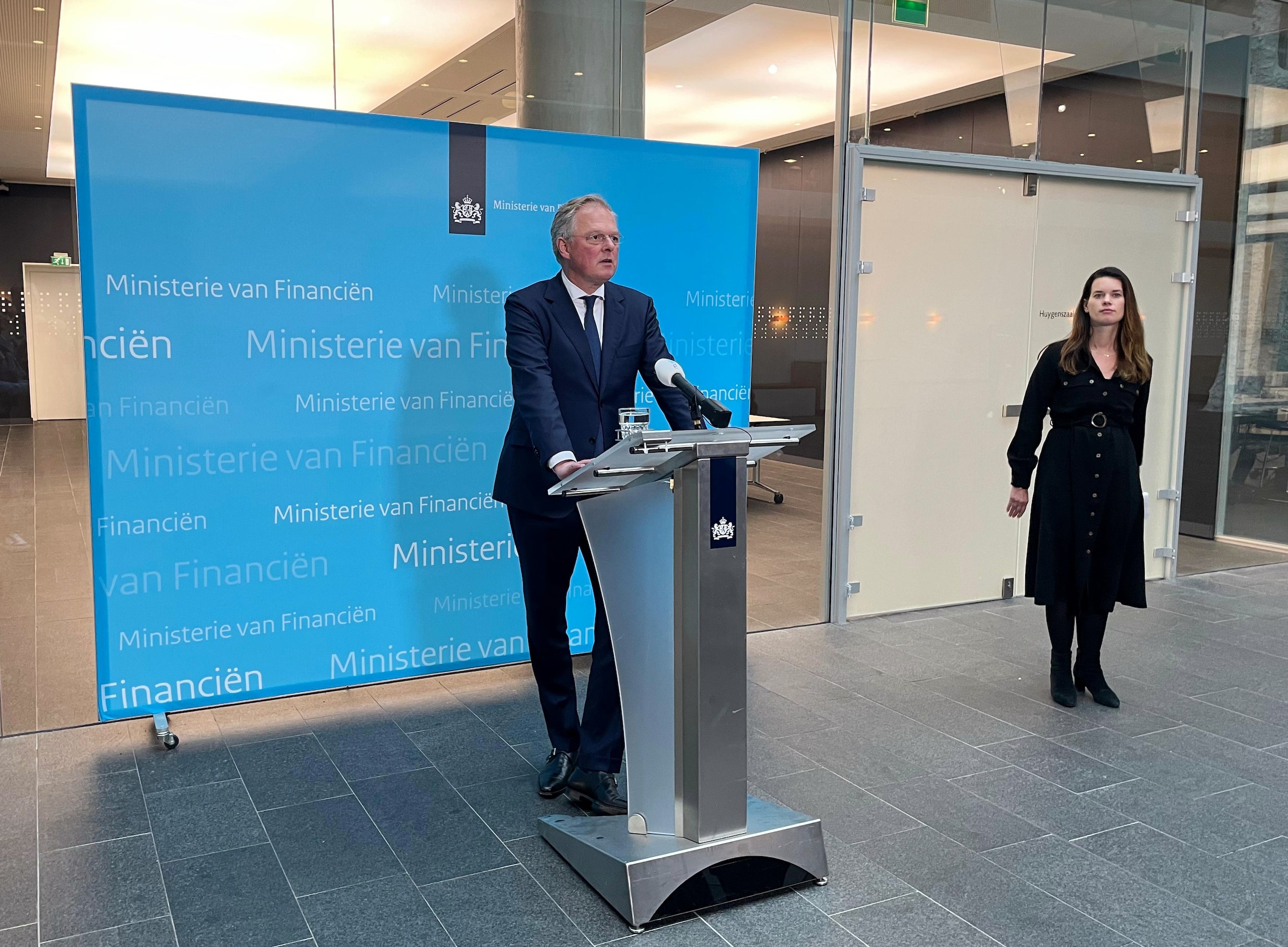 Wilders’ macht over het kabinet reikt ver, laat het vertrek van ...
