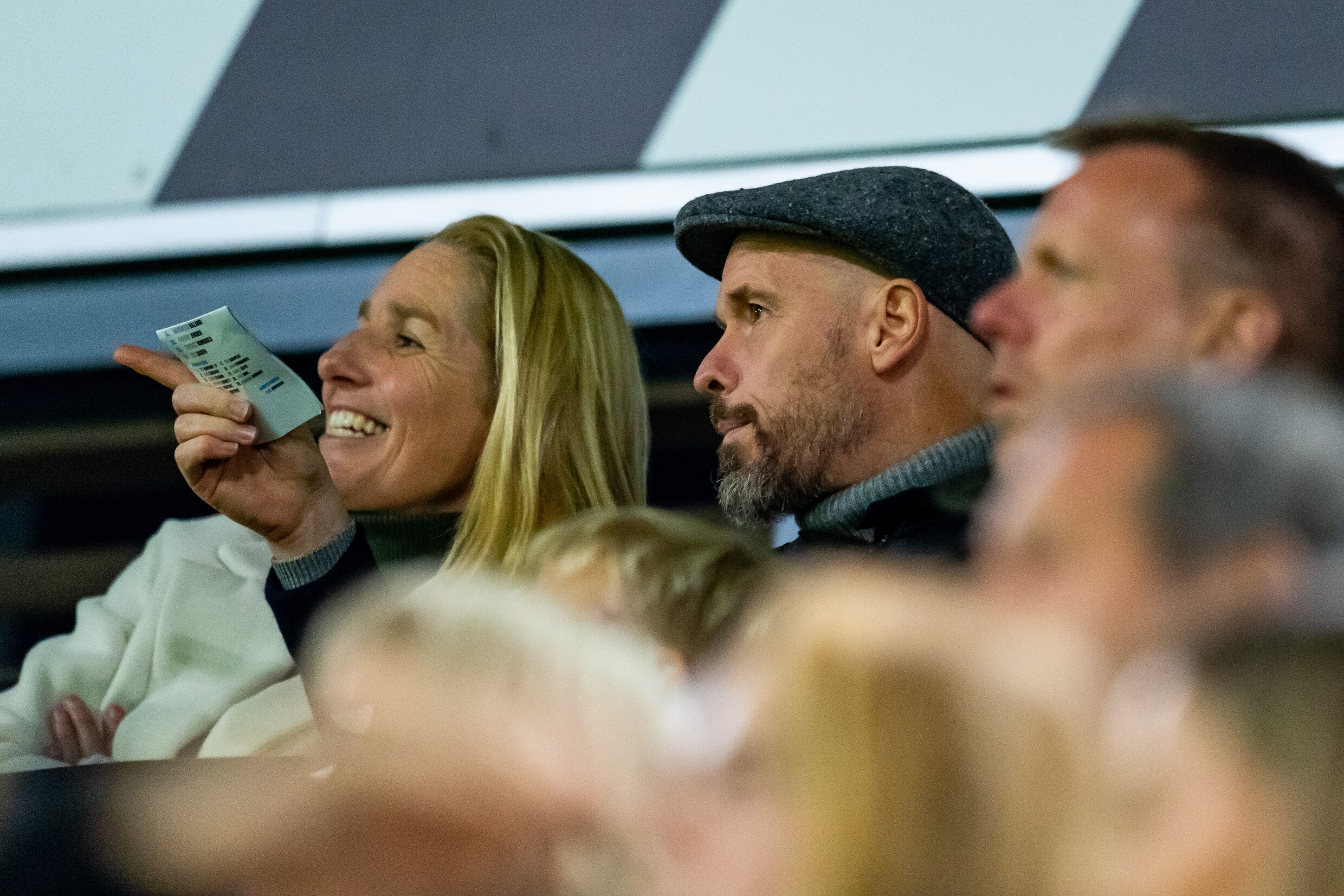 Live: Transfernieuws Ajax | Klaassen en Ajax langer met elkaar in zee, Ajax Vrouwen plukt Smits ...