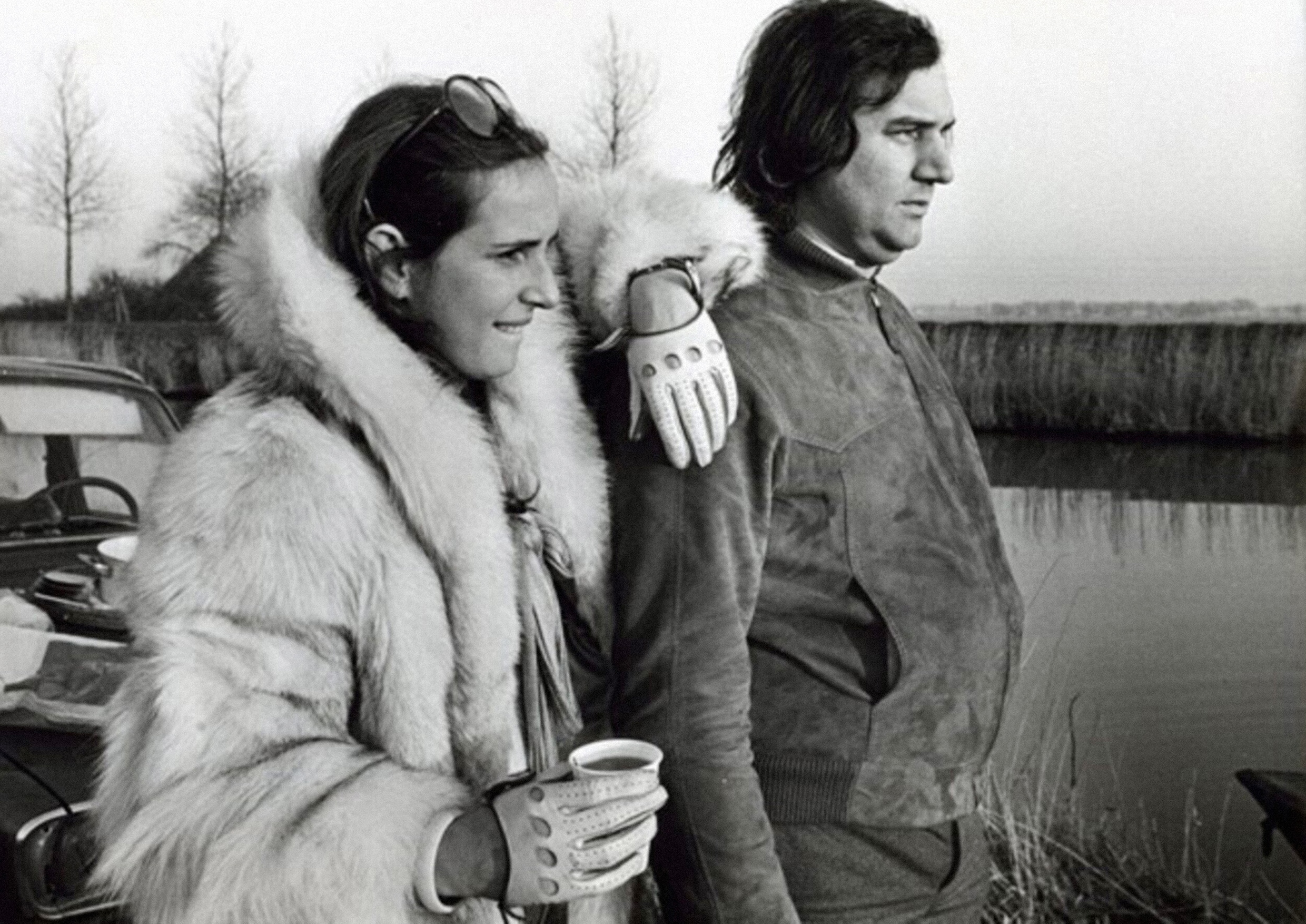 Van Ciske de Rat tot Het leven is vurrukkulluk: terugblik op carrière ...