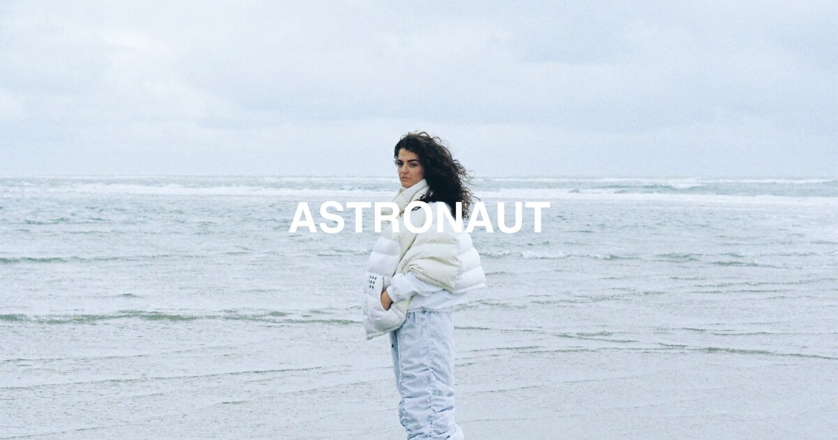 Recensie: als Isabèl Usher over verloren liefde zingt, is ze met geen ...