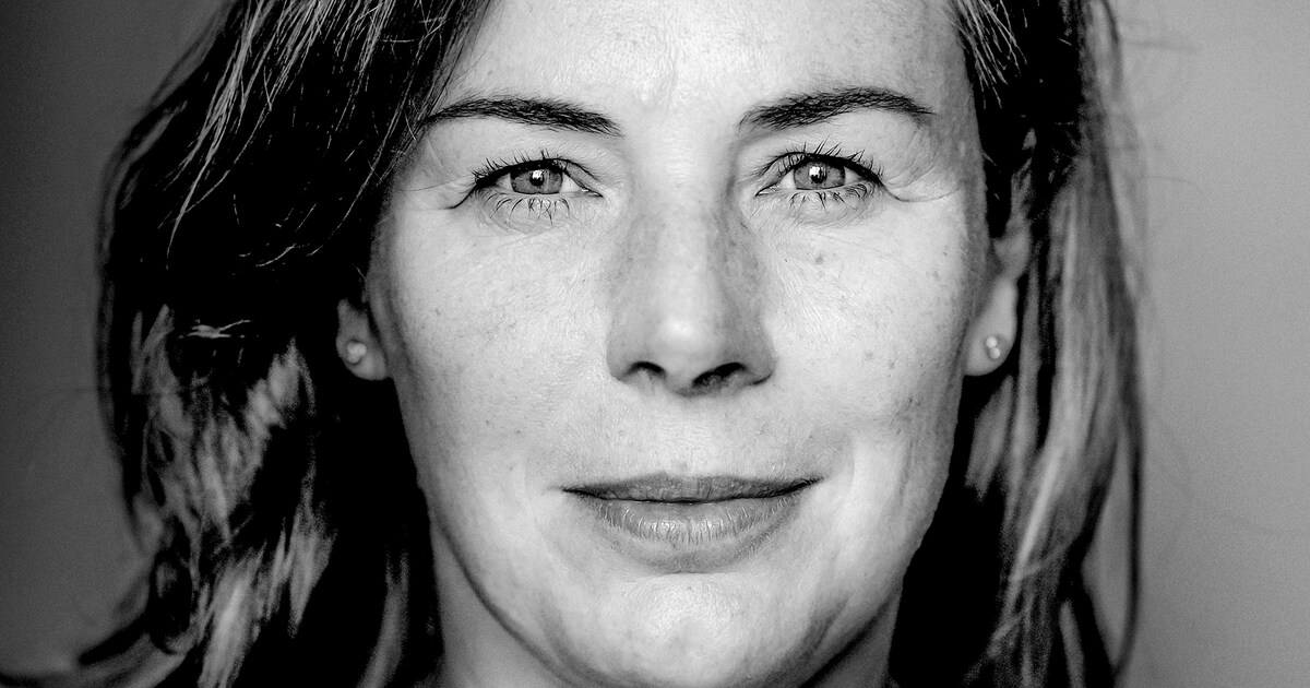 Esther Gerritsen wint Boekenbon Literatuurprijs met Gebied 19 | Het Parool