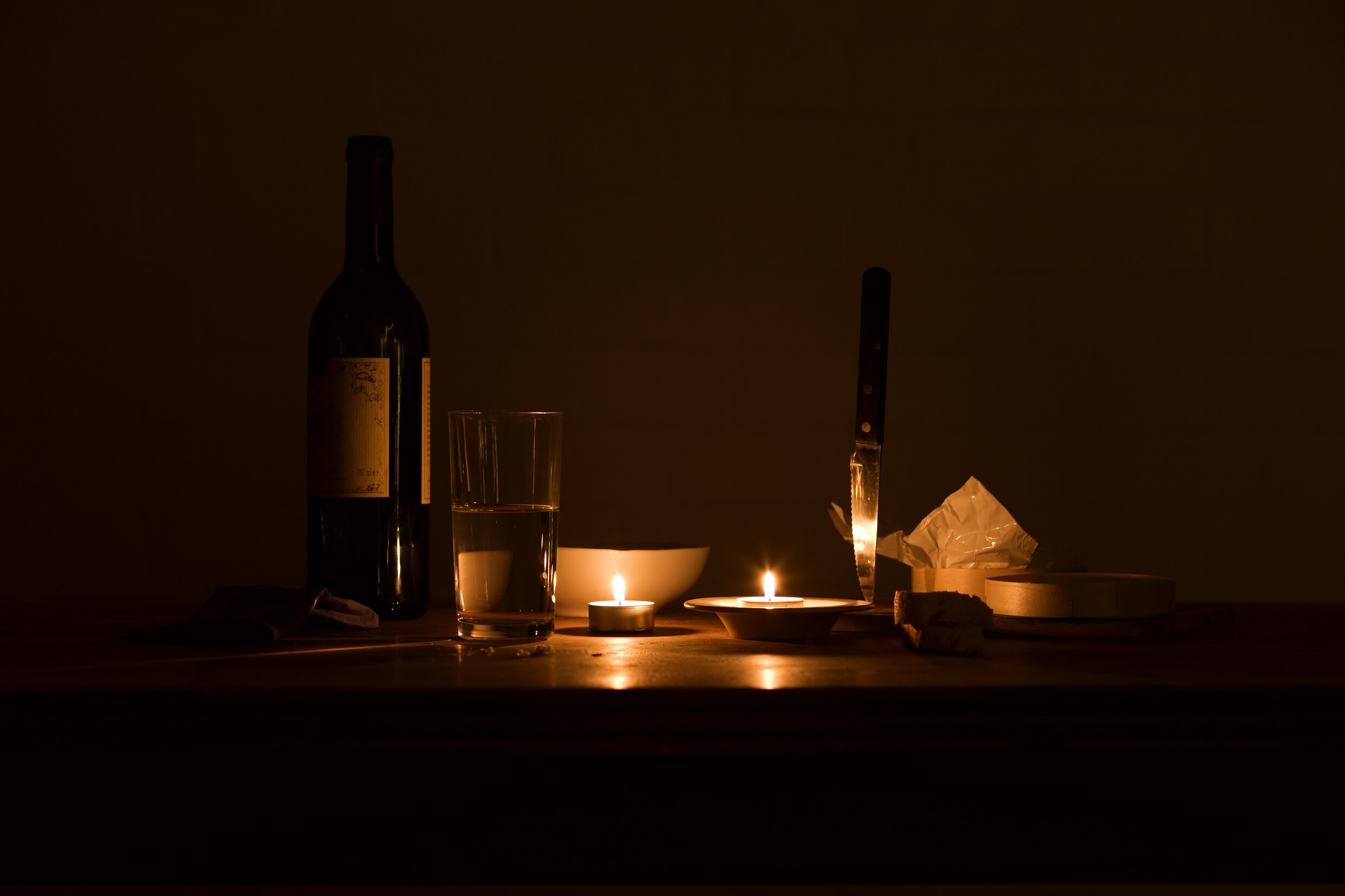 Boek van de maand november 2024: ‘Autobiografie van mijn lichaam’ van ...