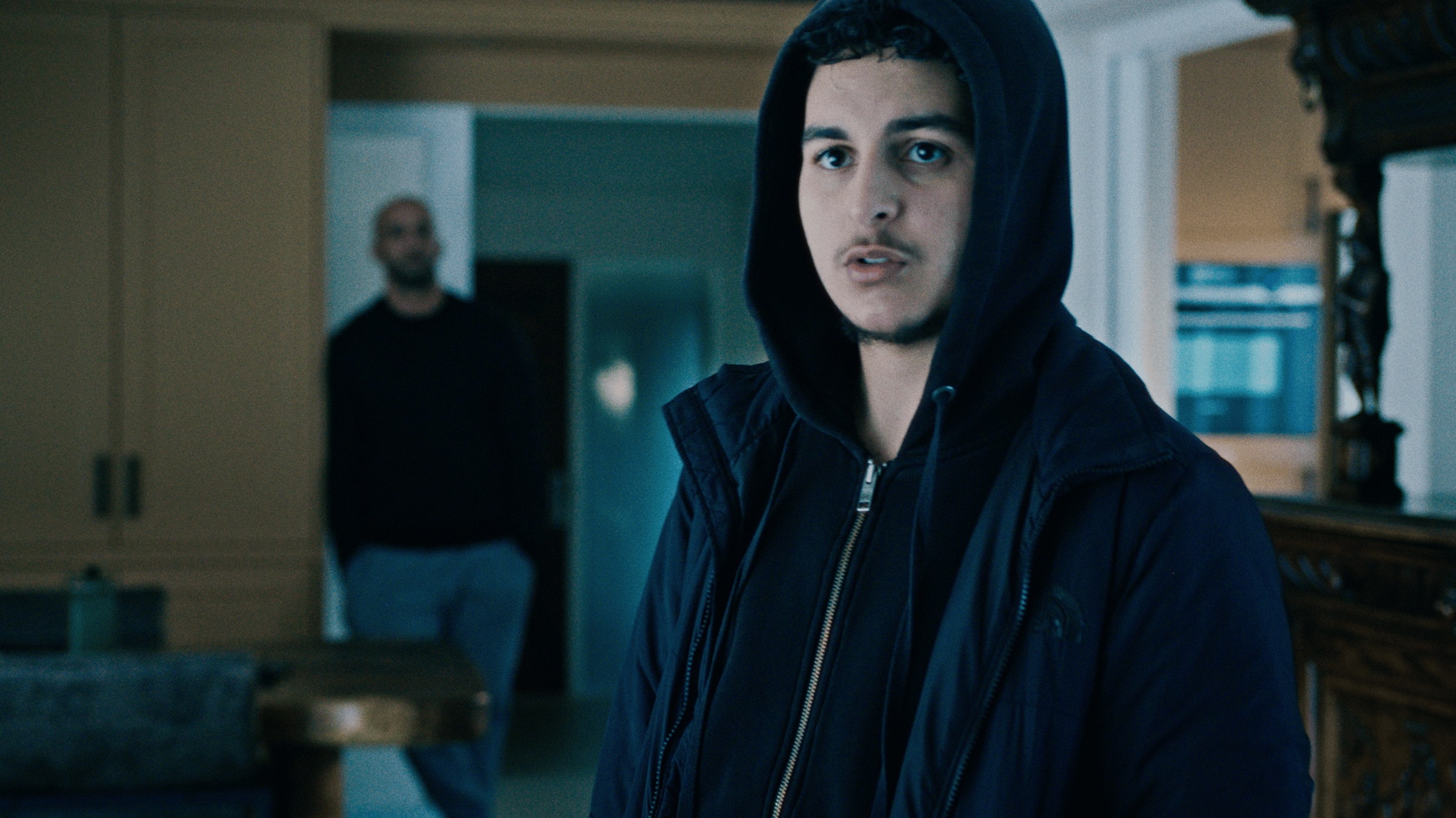 De stekker gaat definitief uit hitserie Mocro Maffia: ‘Eerst was ik vooral blij dat ik überhaupt ...