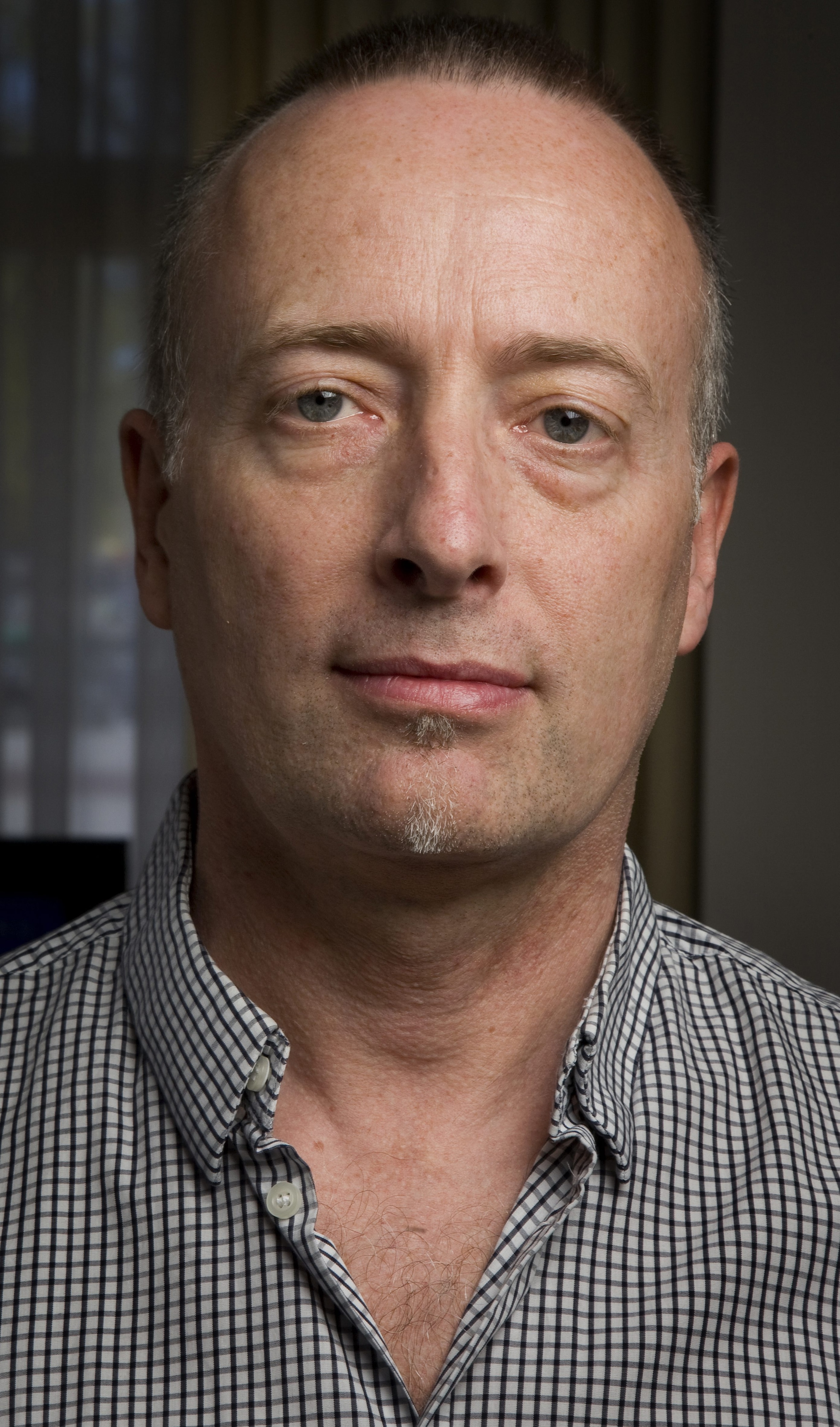 Ex-gokexploitant Marcel Kaatee (66) vrijgesproken van witwassen ...