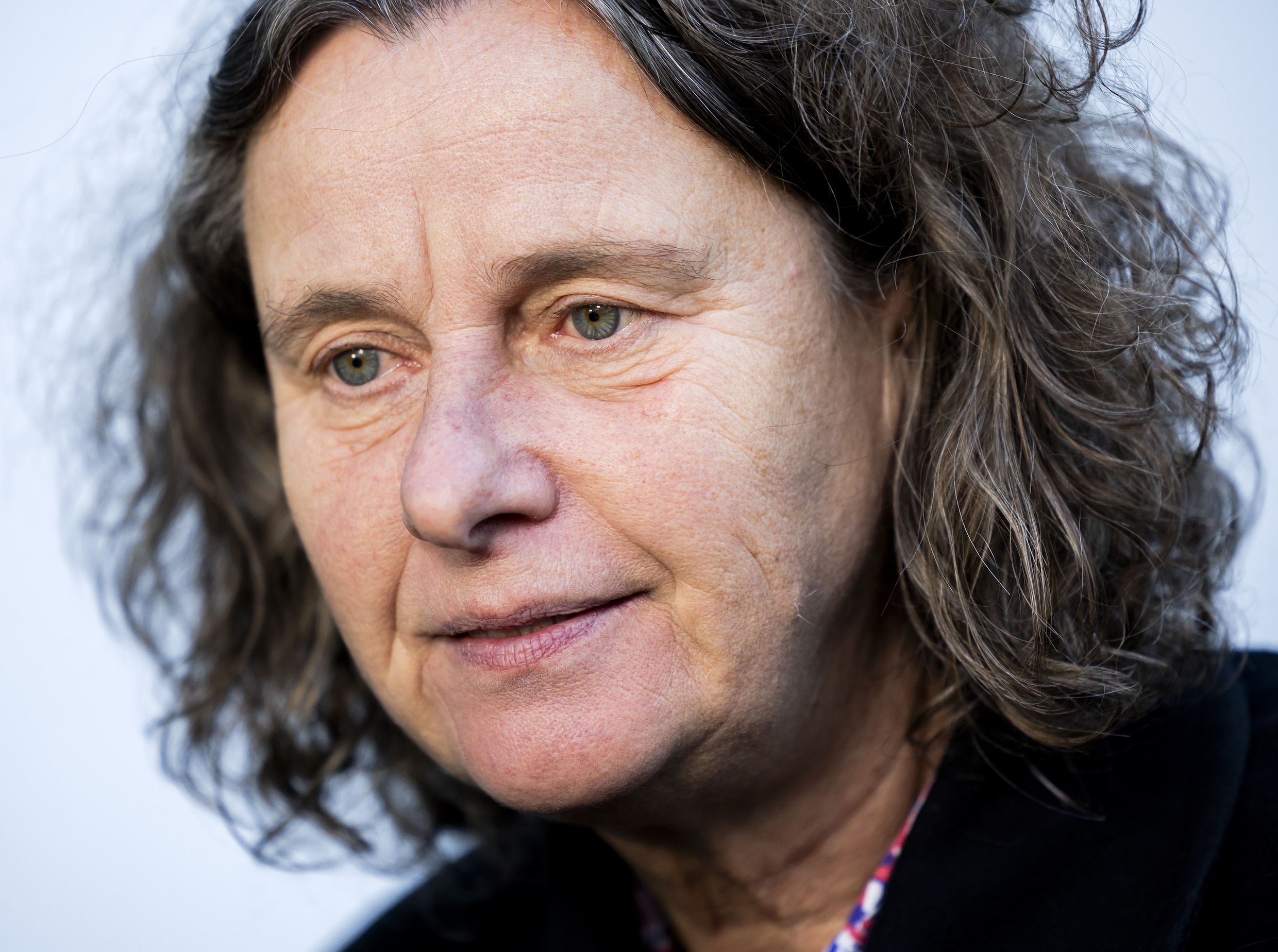 Spreidingswet dit jaar niet meer ingetrokken volgens planning van ...