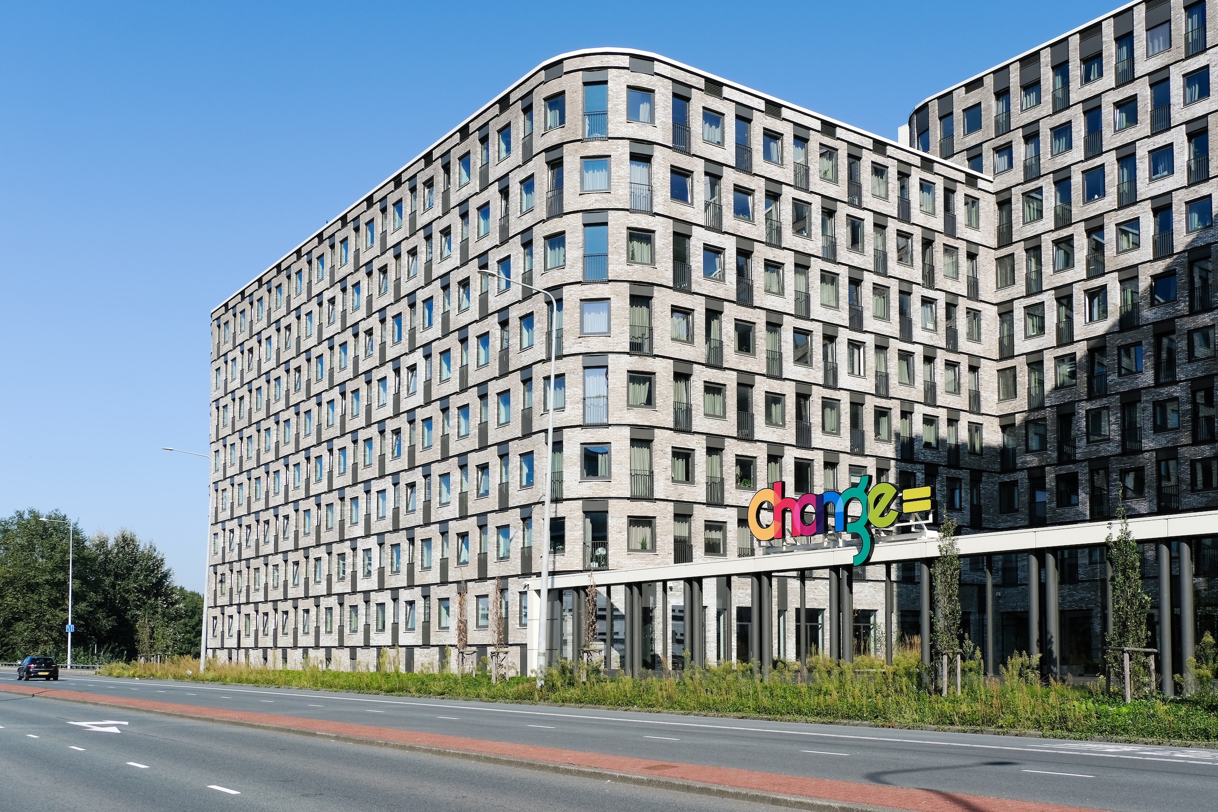 Omstreden beheerder Change= vanaf 1 december niet meer actief in ...