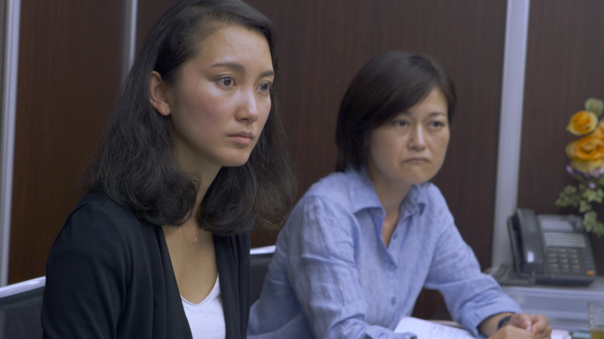 Recensie Black Box Diaries: hoe een journalist het icoon van de Japanse ...