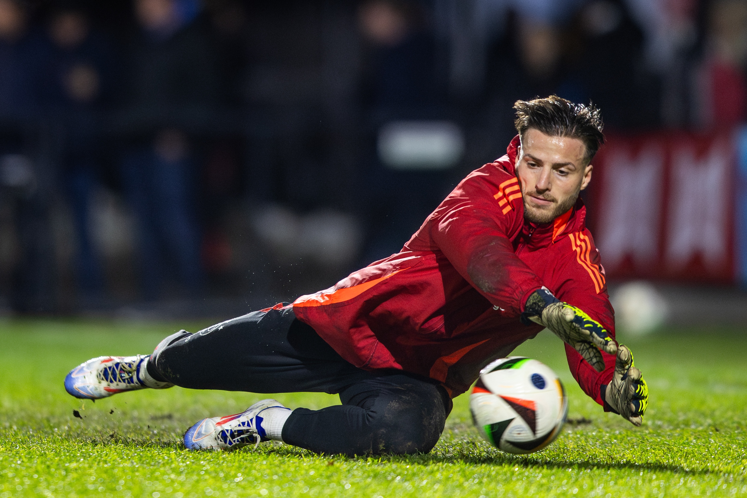 Overzicht: deze spelers kwamen en vertrokken bij Ajax | Het Parool