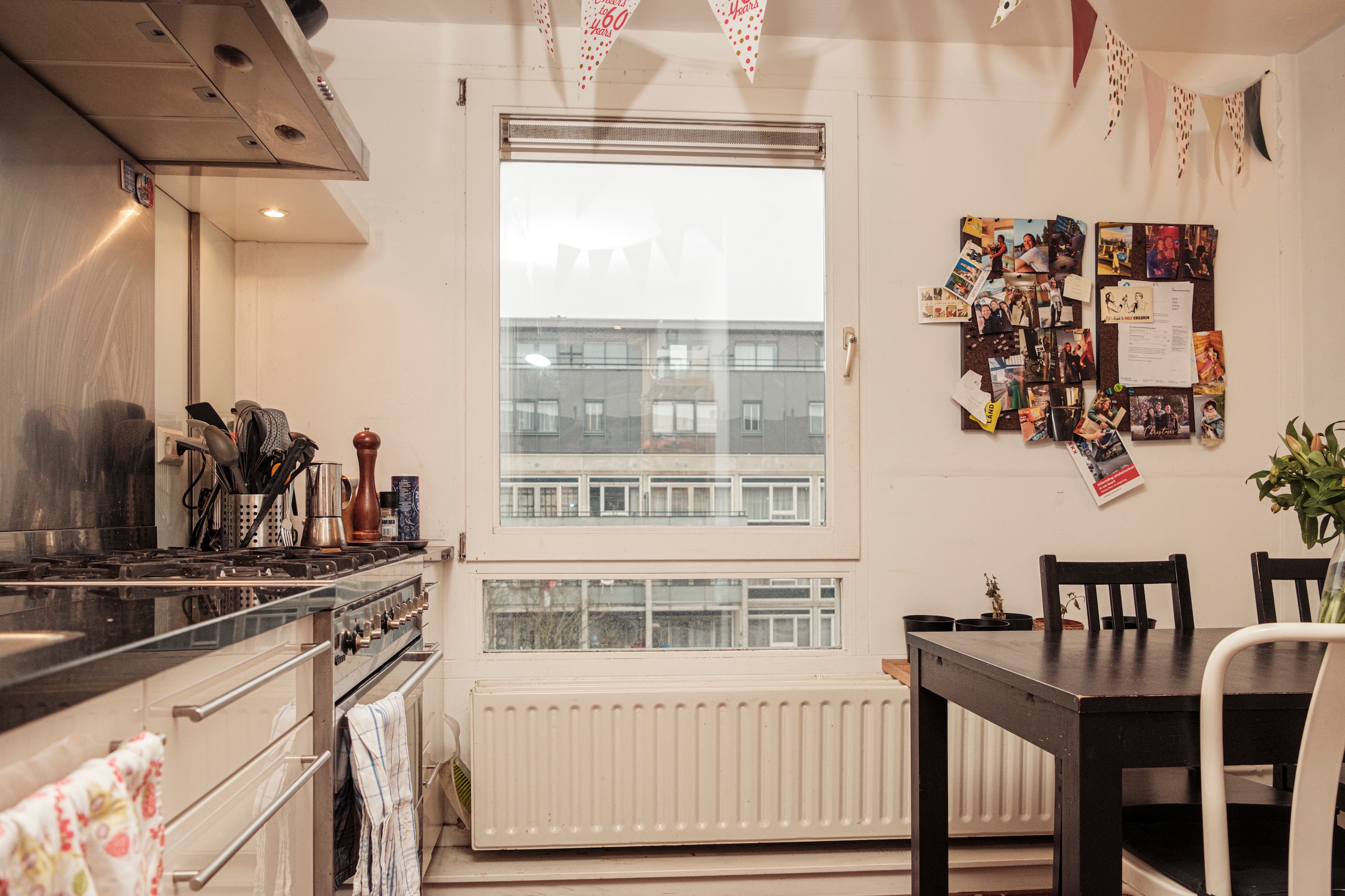 Student Lisa (22) is wanhopig op zoek naar een kamer: ‘Duizend euro ...