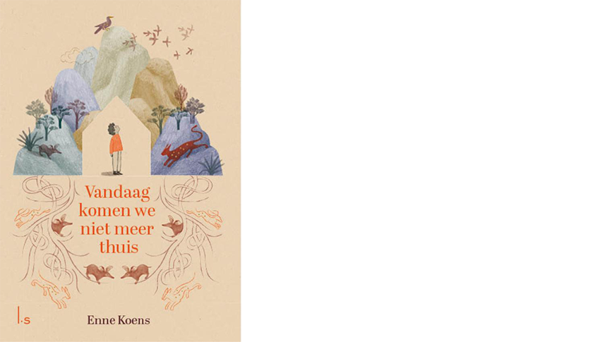 De beste boeken van 2024 | Het Parool