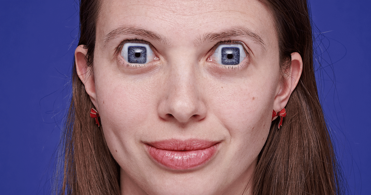 Dit zijn de beste series van 2024 | Het Parool