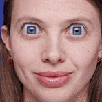 De beste boeken van 2024 | Het Parool