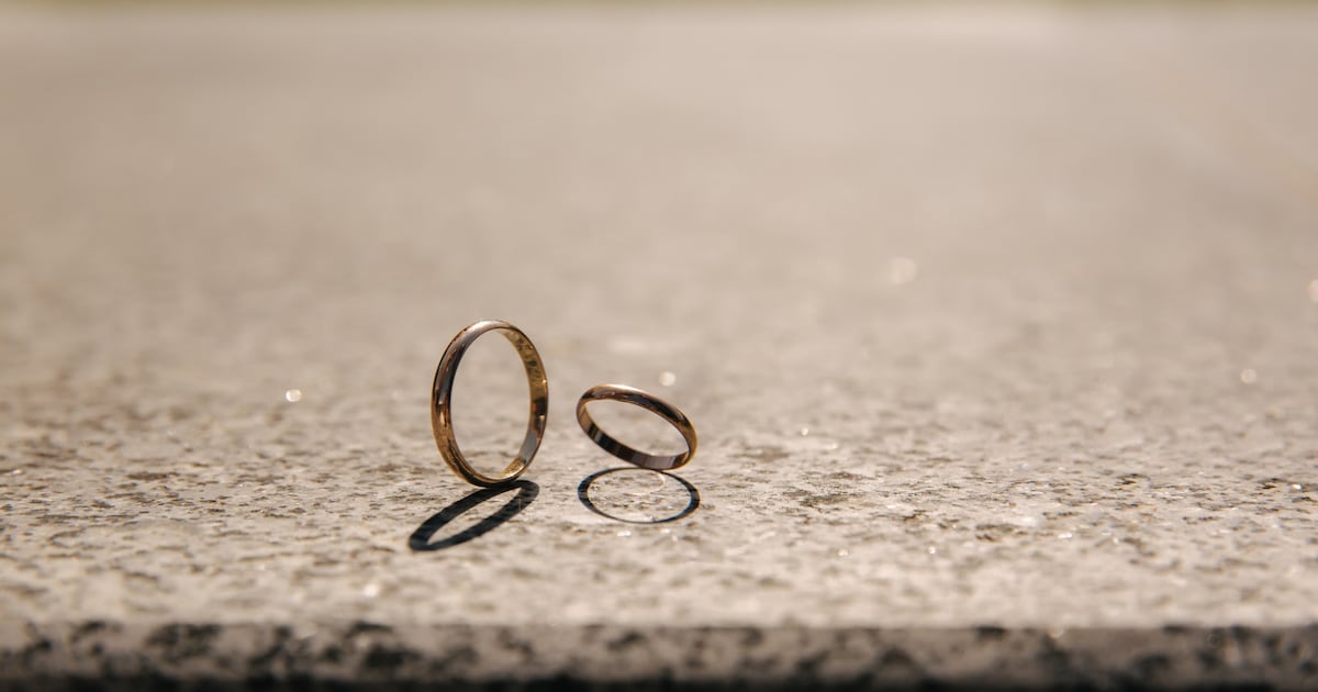 Bijna 400 toekomstige bruidsparen willen trouwen op de Ring A10 | Het ...