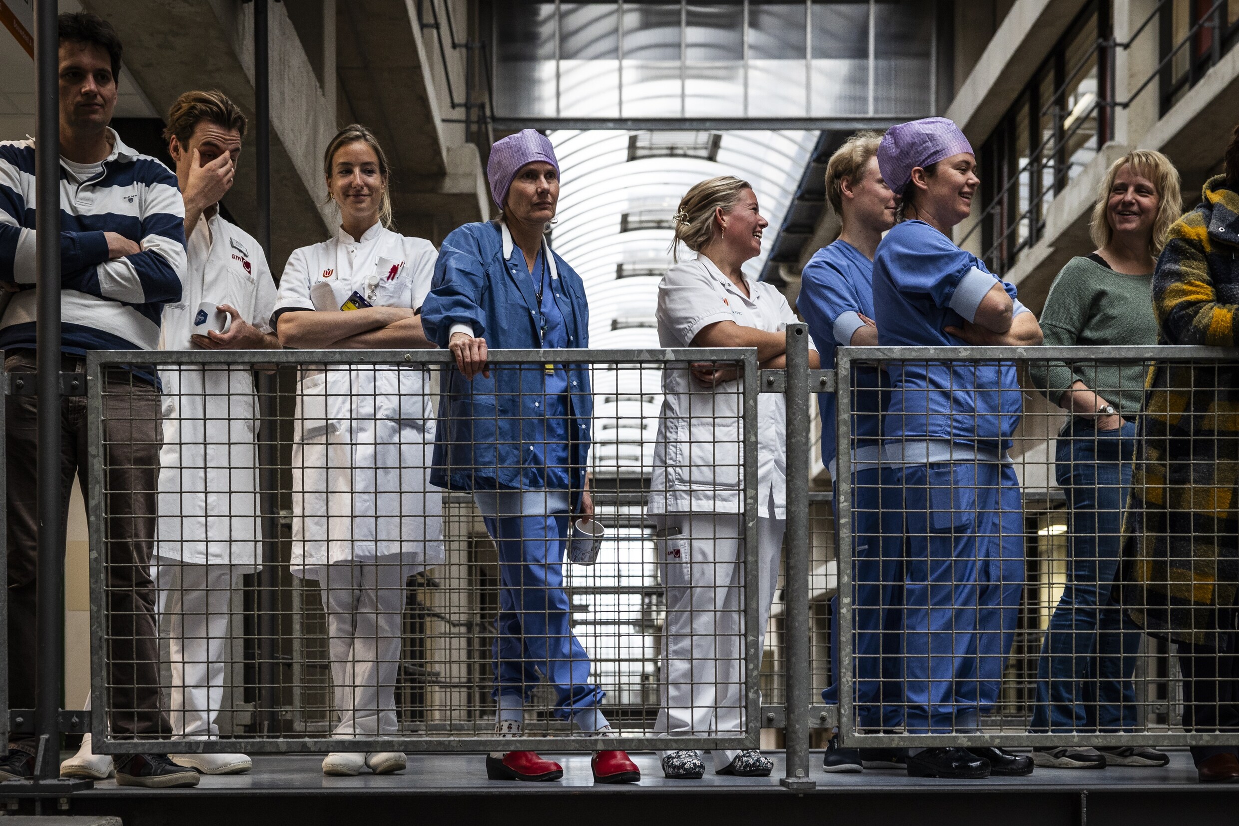 Nieuwe aanpak is niet het einde van de zzp’er, maar vooral de zorg en ...