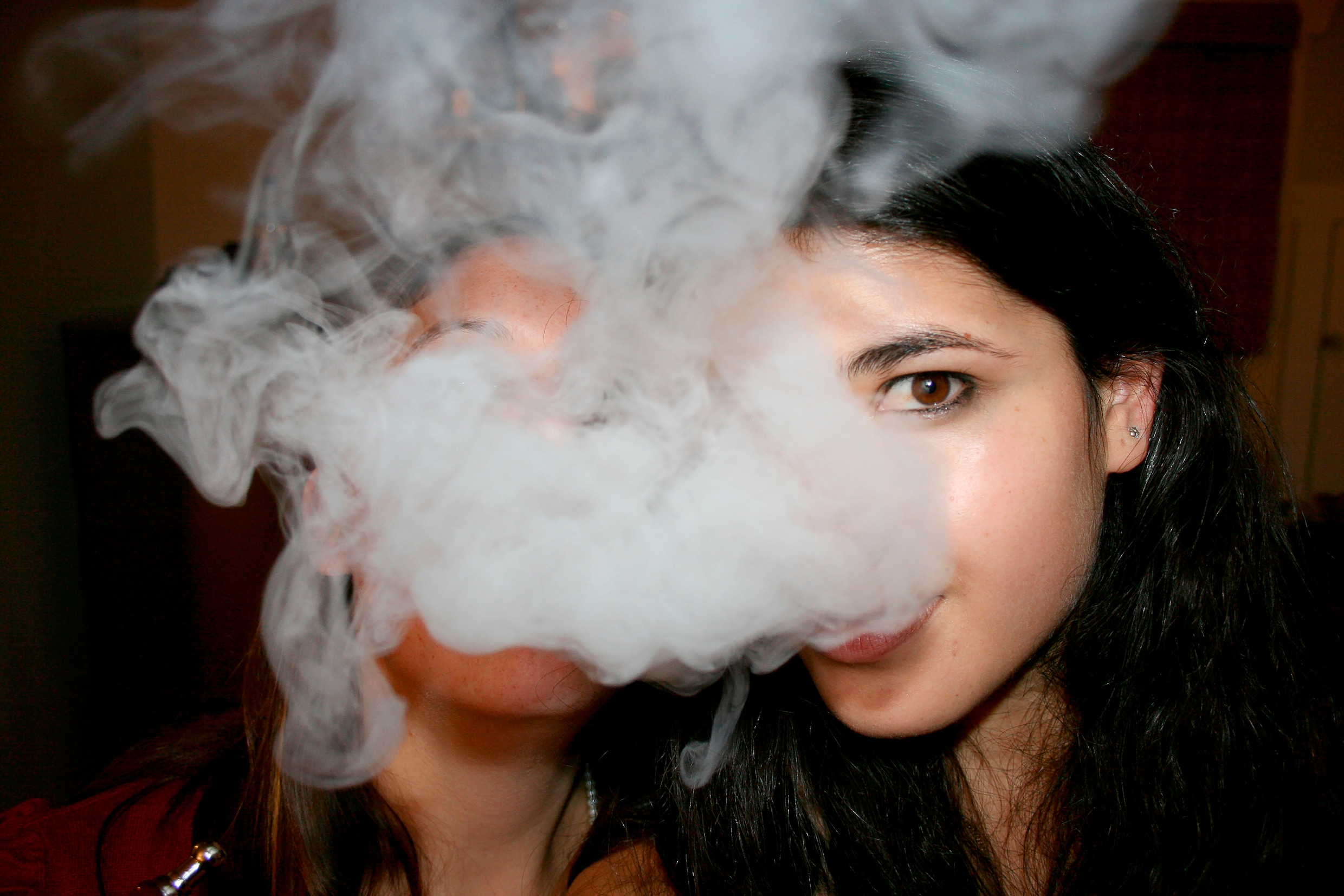 ‘Nieuwe aanwas van verslaafden’: Amsterdam wil actie tegen vapes samen ...