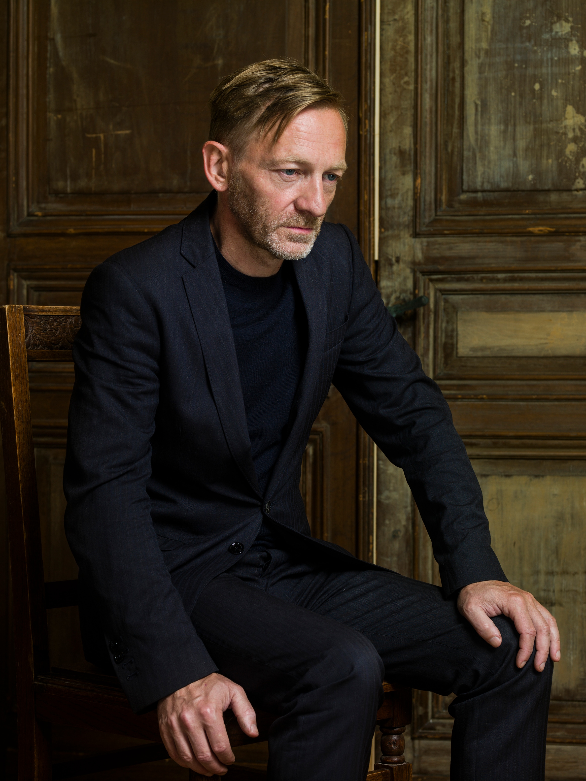 De kunstwereld van Koos Breukel | Het Parool