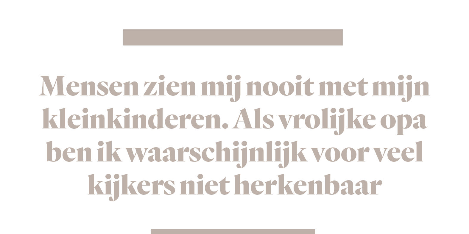 Philip Freriks en Maarten van Rossem gaan hun laatste seizoen in van De ...