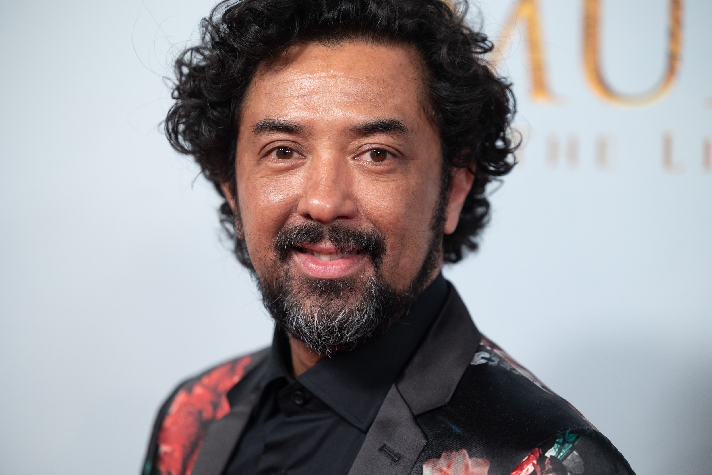 Jörgen Tjon A Fong vertrekt na drie jaar als directeur van De Kleine ...