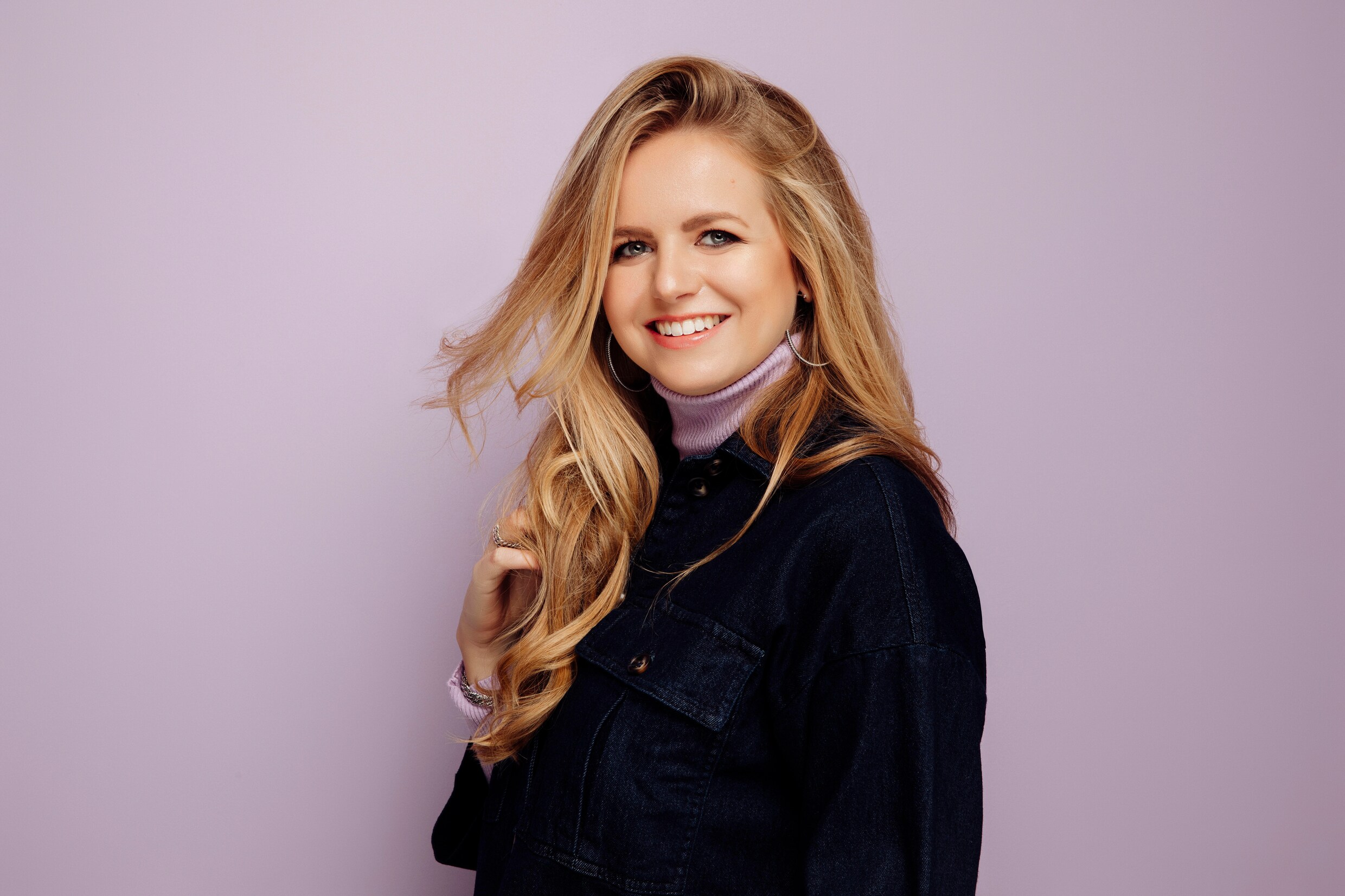 Bruh, sigma, skibidi toilet: wie snapt nog wat een 10-jarige allemaal ...