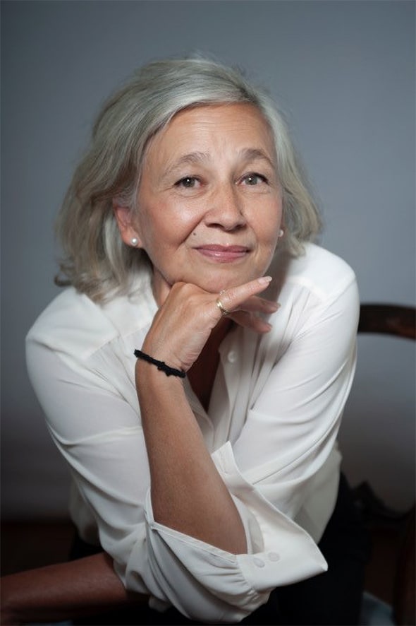 Docufictie Nesjomme brengt de verloren ziel van Joods Amsterdam tijdens het interbellum tot ...