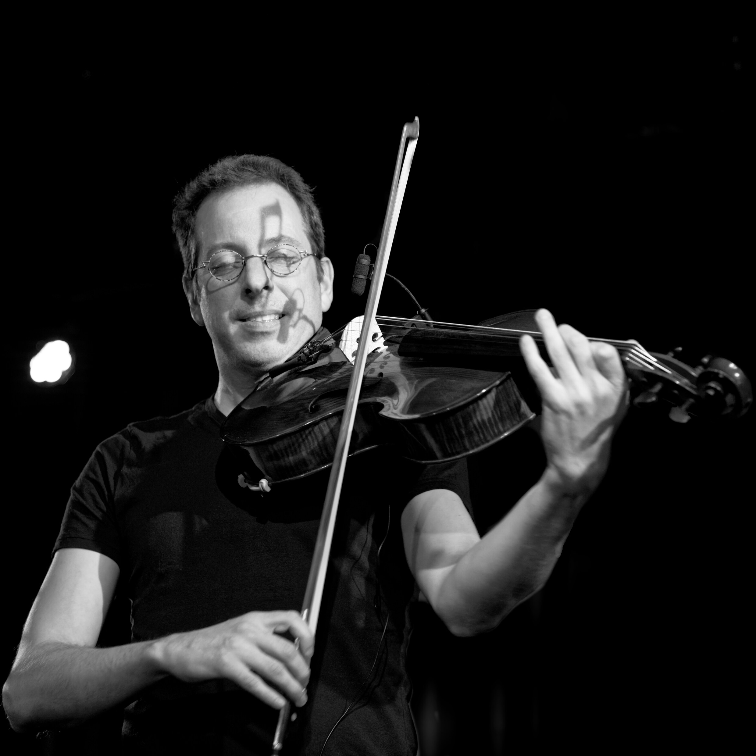 Deze vijf platen neemt Oene van Geel mee naar een onbewoond eiland ...