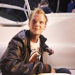 Armin van Buuren ging door een diep dal, maar is alweer vijf jaar ...